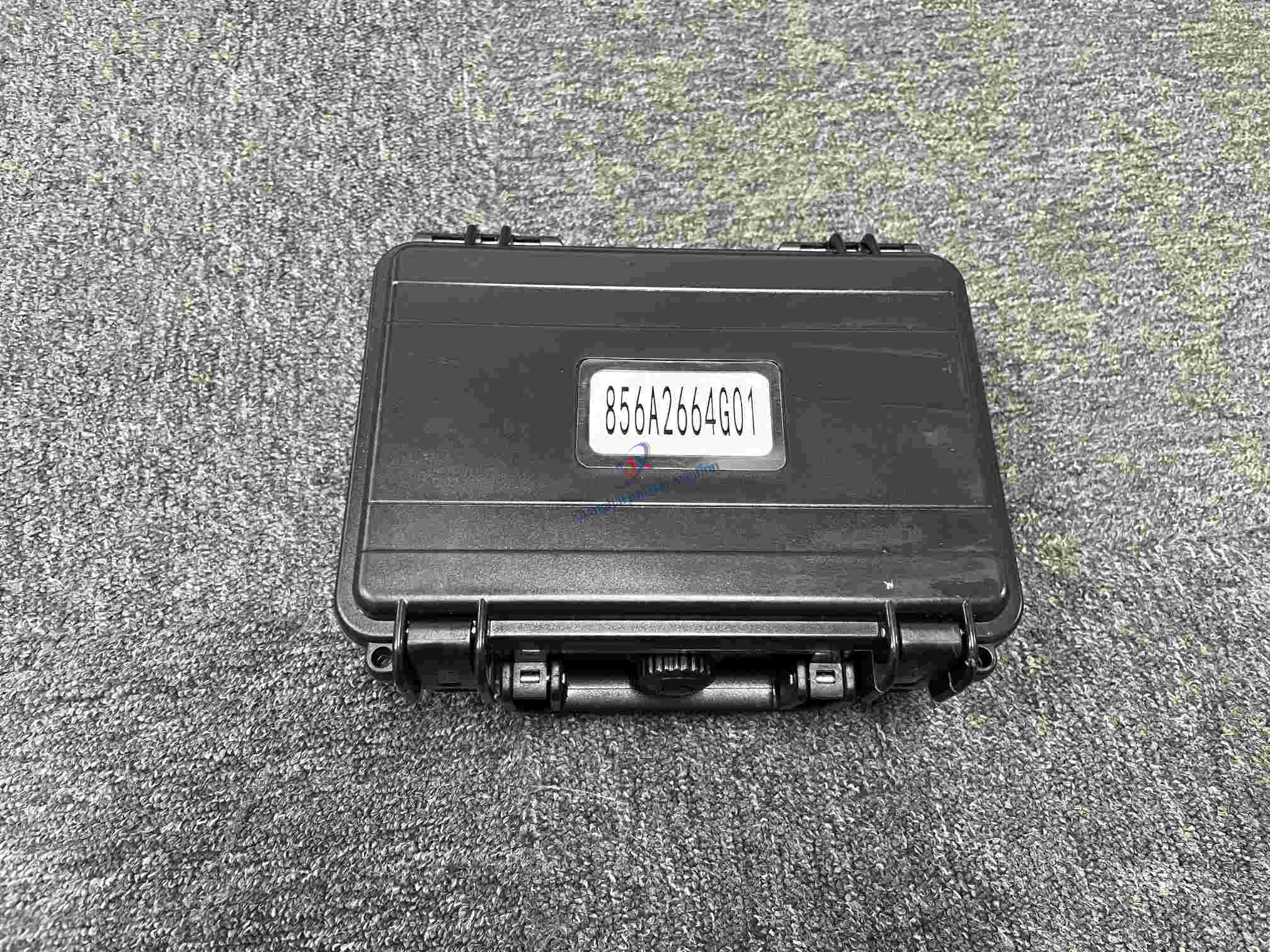 856A2664G01-Shanghai Junxun Aviation