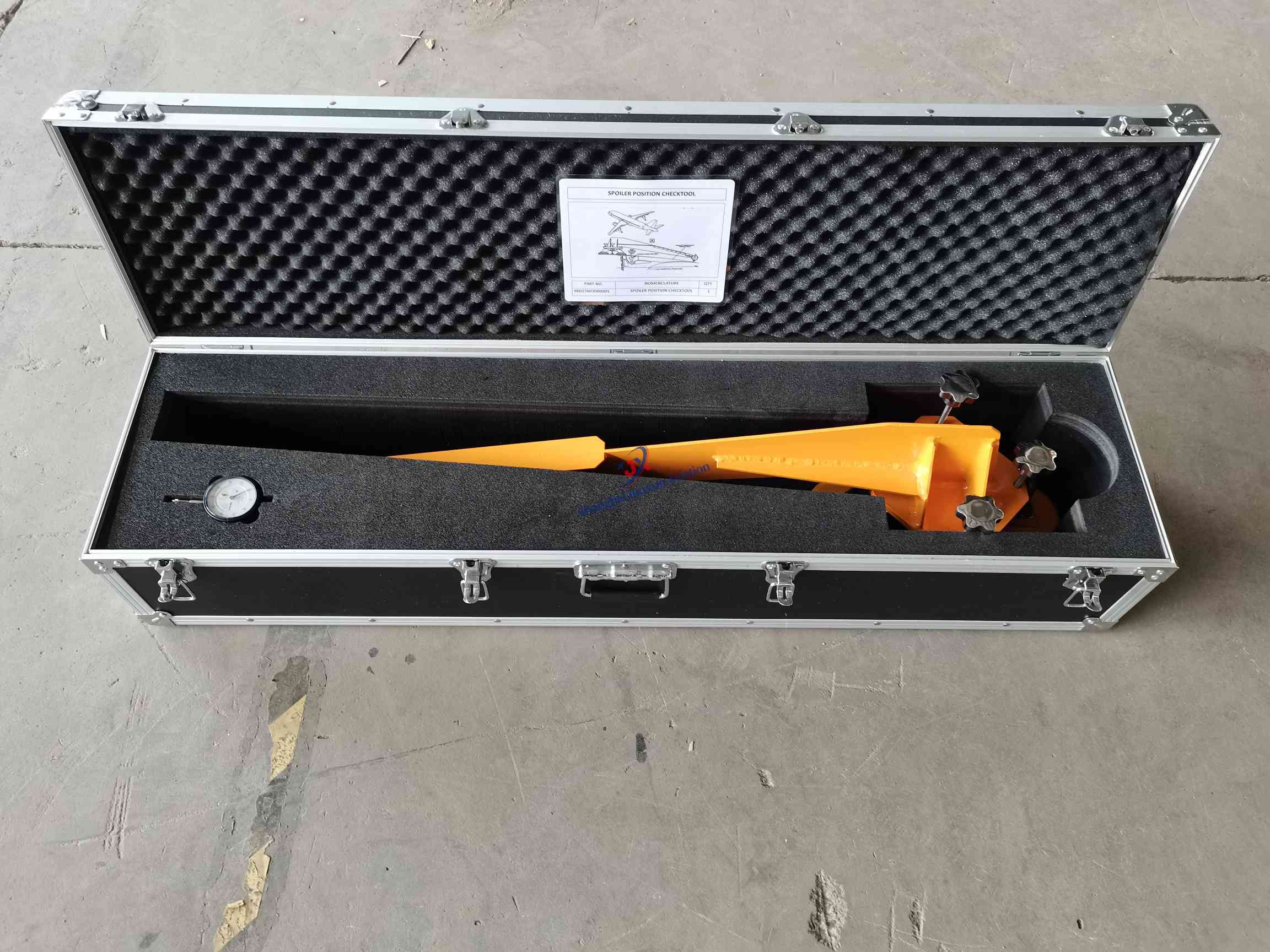 98D27603000001-Shanghai Junxun Aviation