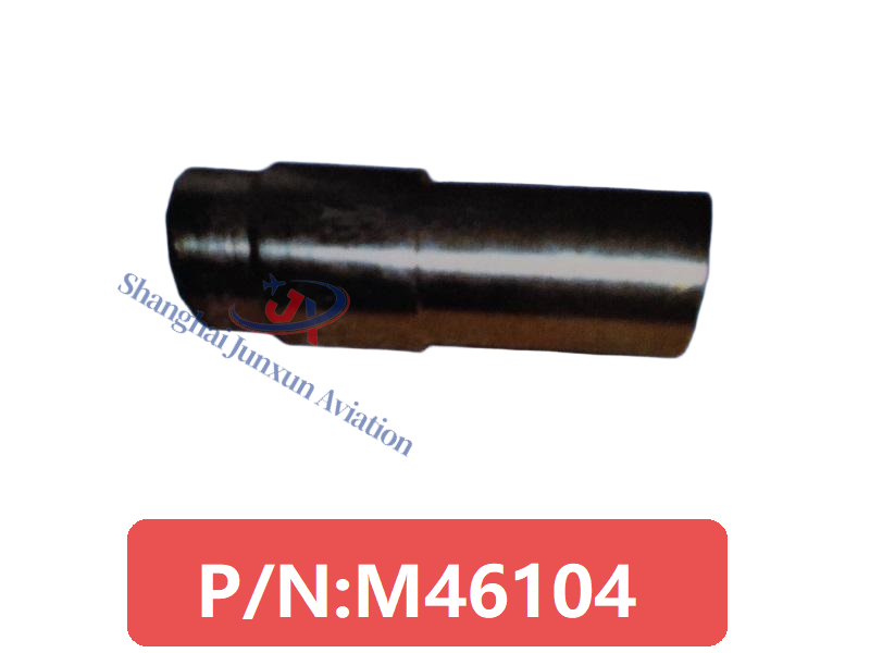 M46104-Shanghai Junxun Aviation