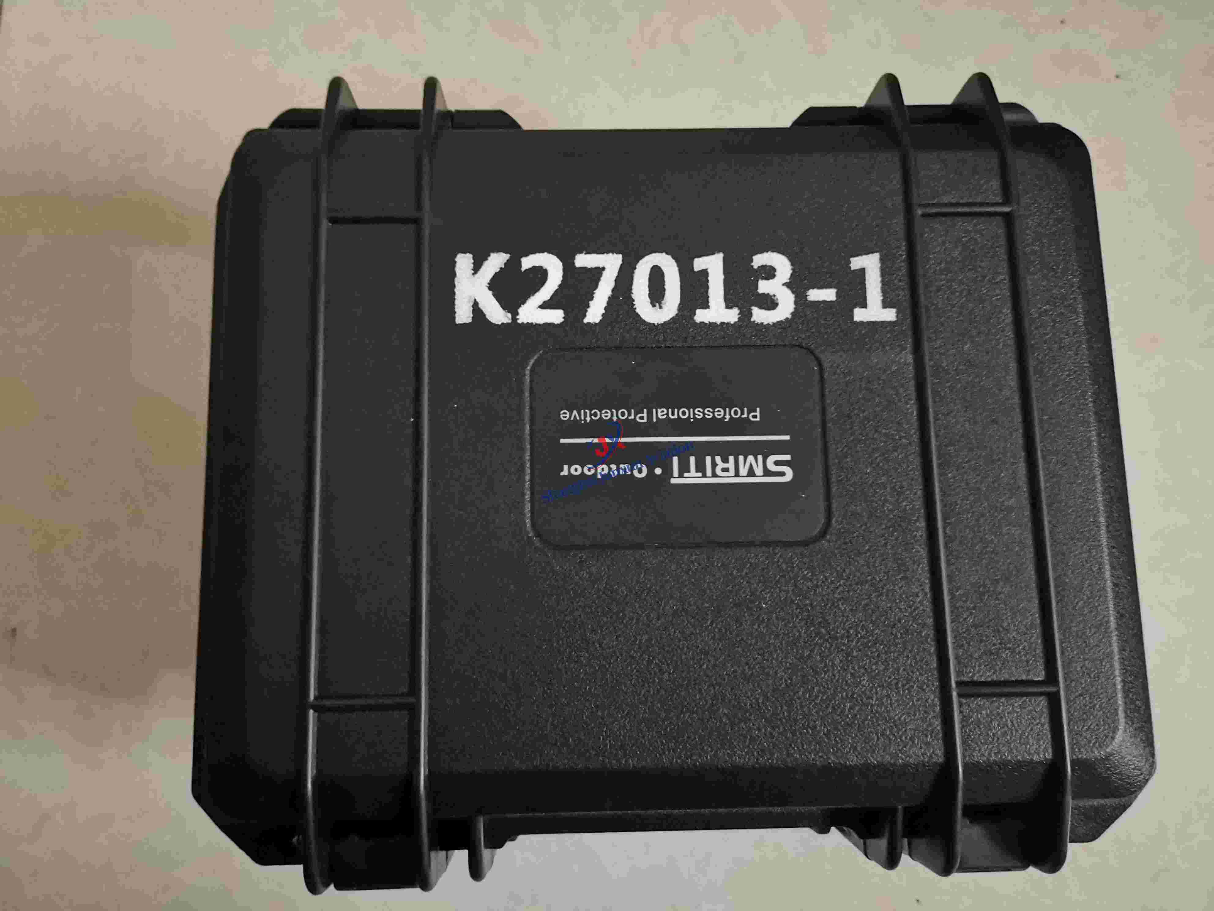 K27013-1-Shanghai Junxun Aviation