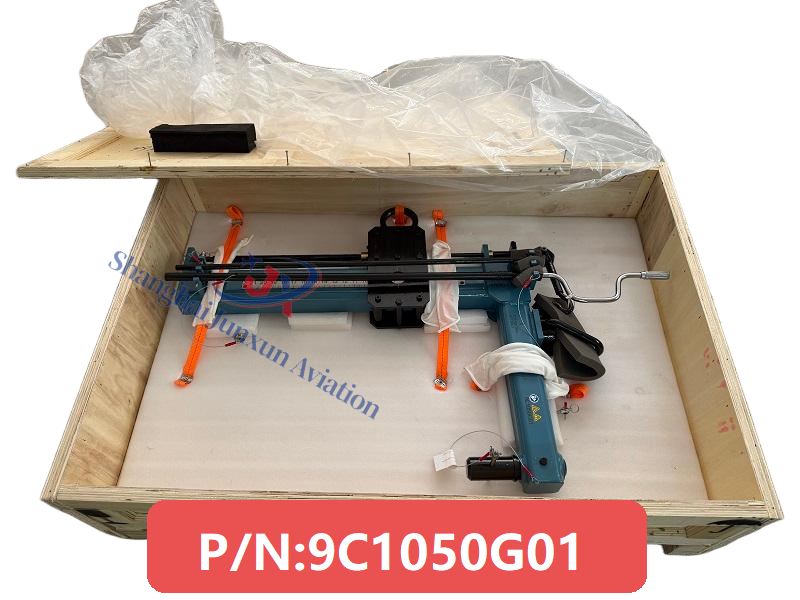 9C1050G01 - Comprehensive Product Information and Solutions