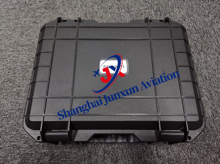 DRT68973-Shanghai Junxun Aviation