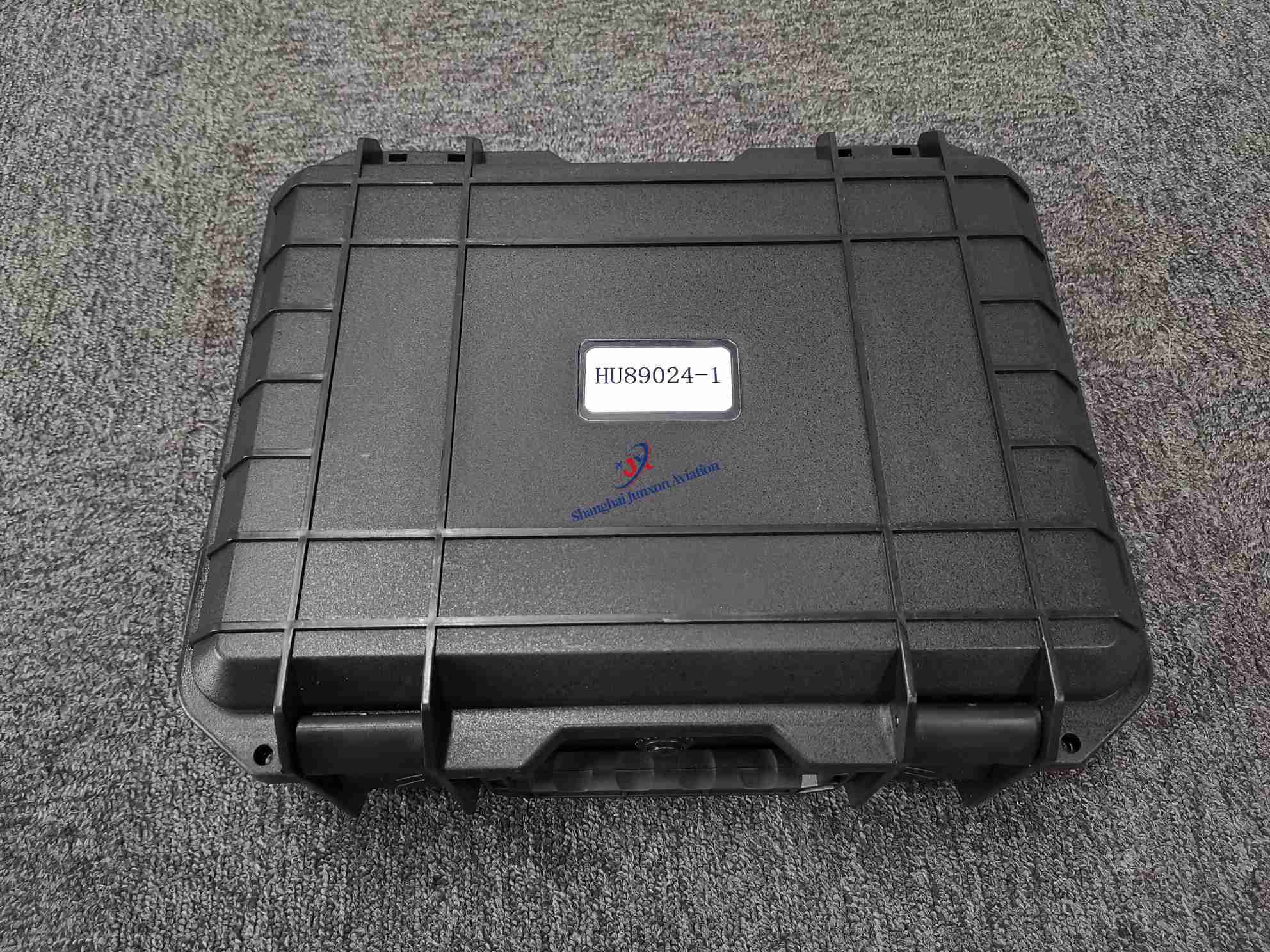 HU89024-1-Shanghai Junxun Aviation