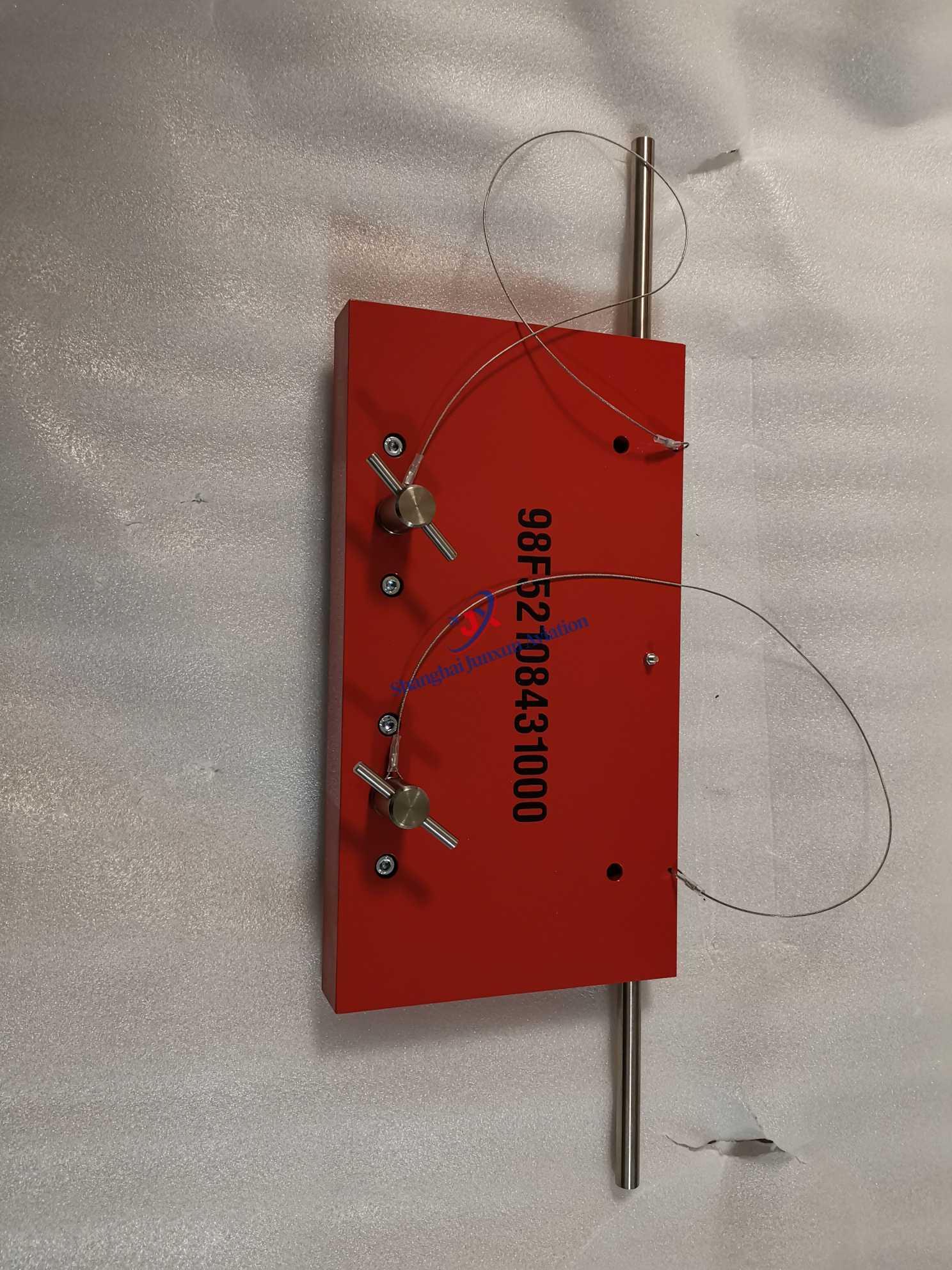 98F52108431000-Shanghai Junxun Aviation