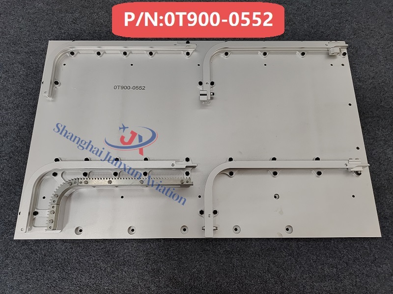 0T900-0552-Shanghai Junxun Aviation