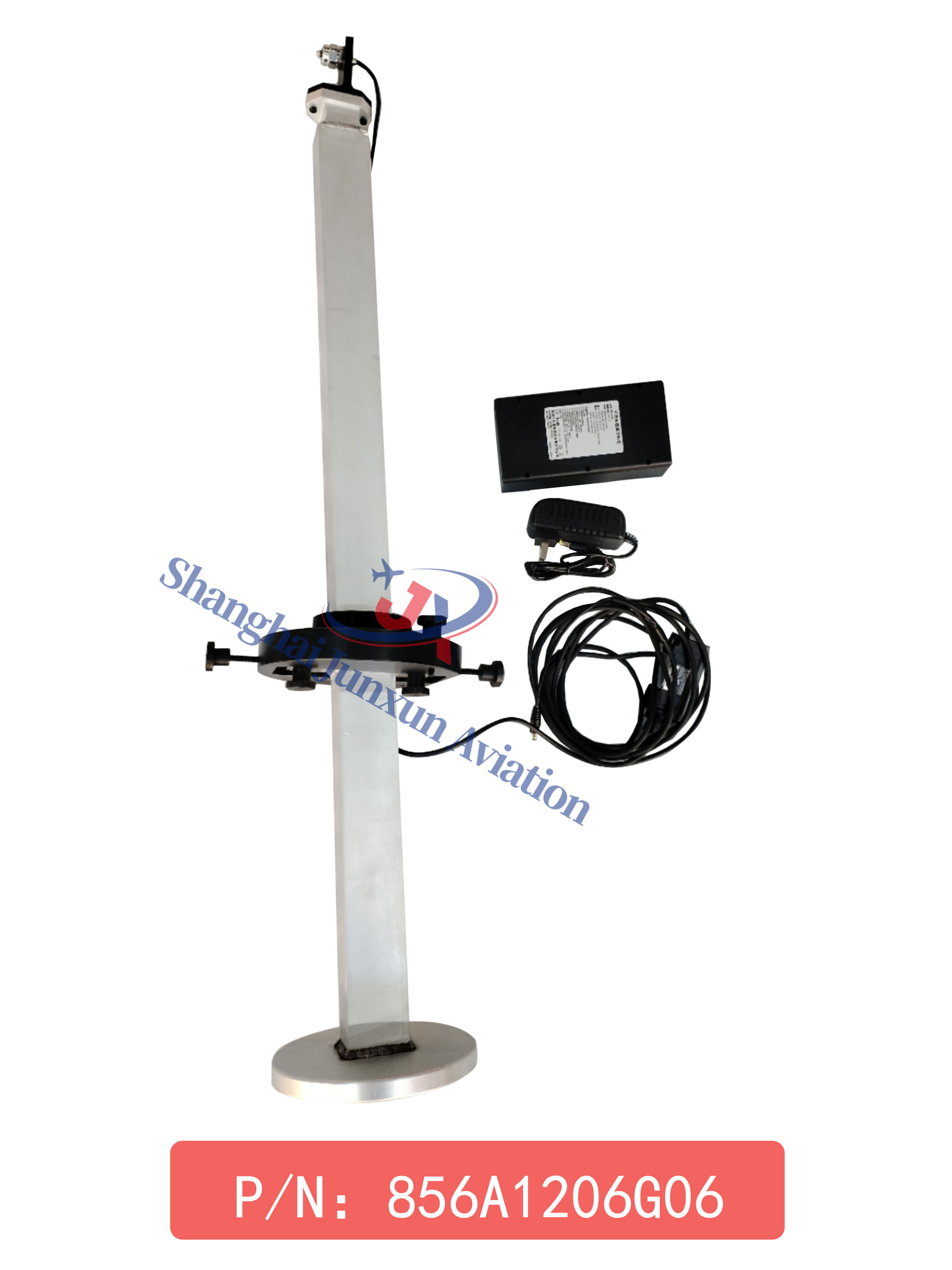 856A1206G06 Product Details - High Quality