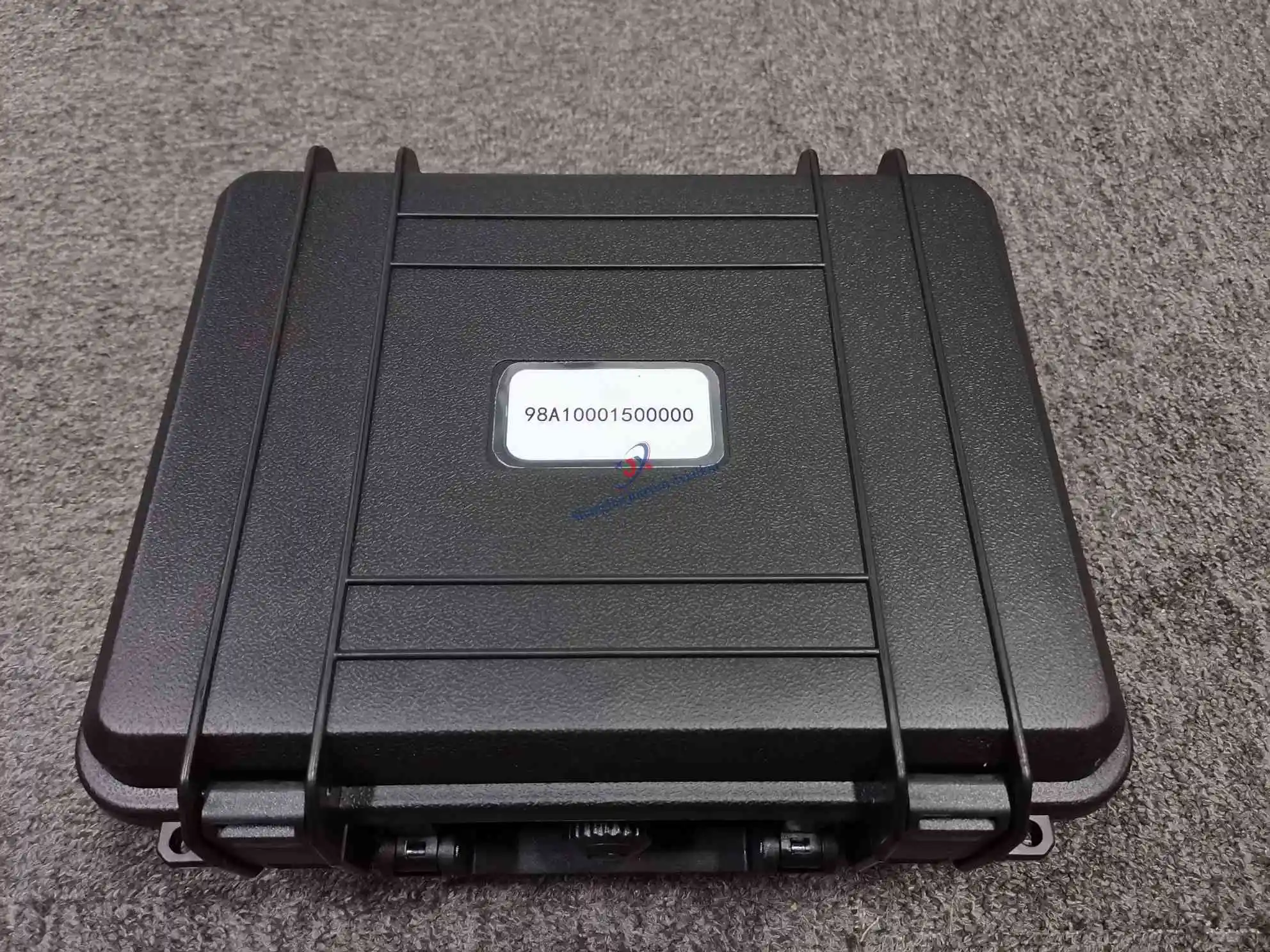 1tool list-Shanghai Junxun Aviation