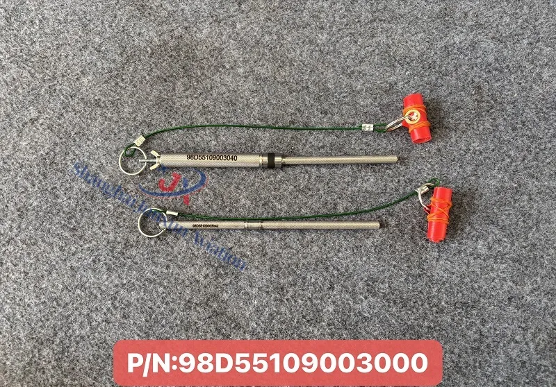 C27090-1-Shanghai Junxun Aviation