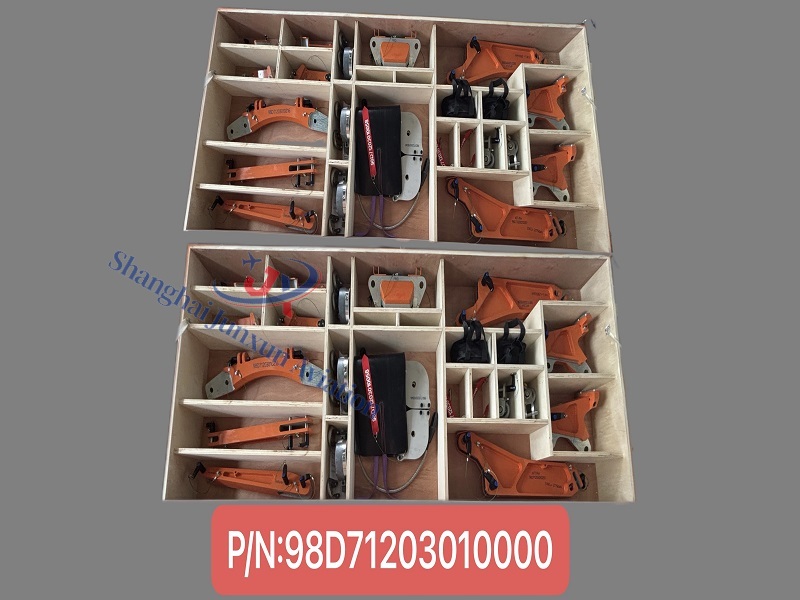 Details of 98D71203010000