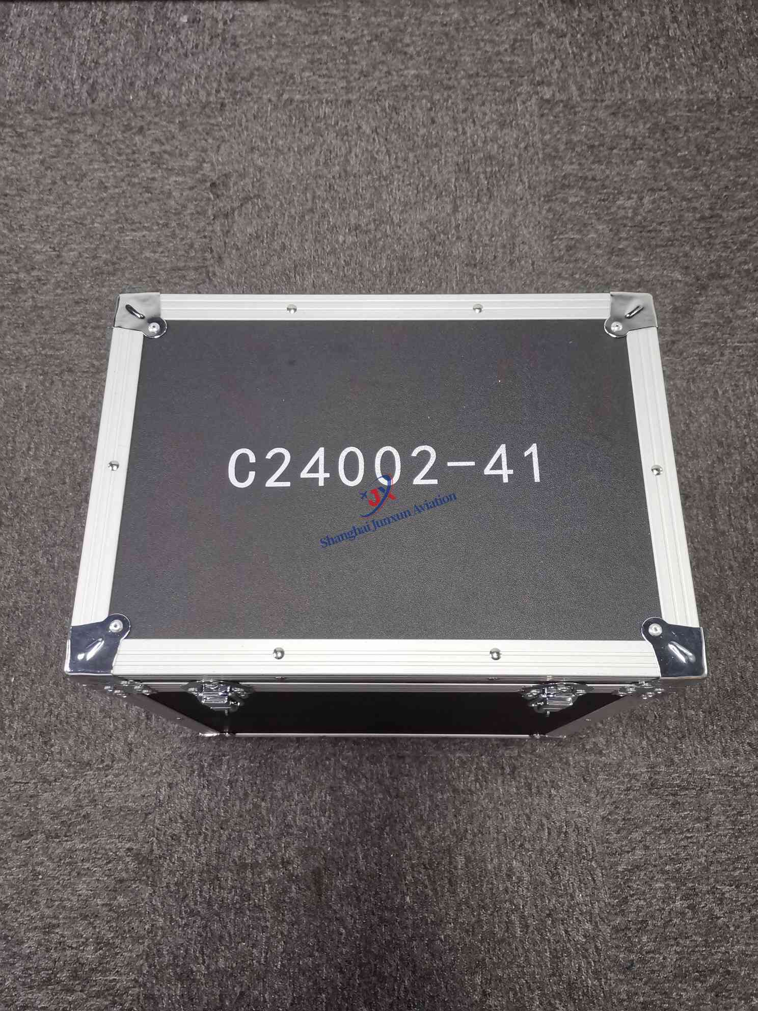 C24002-41-Shanghai Junxun Aviation