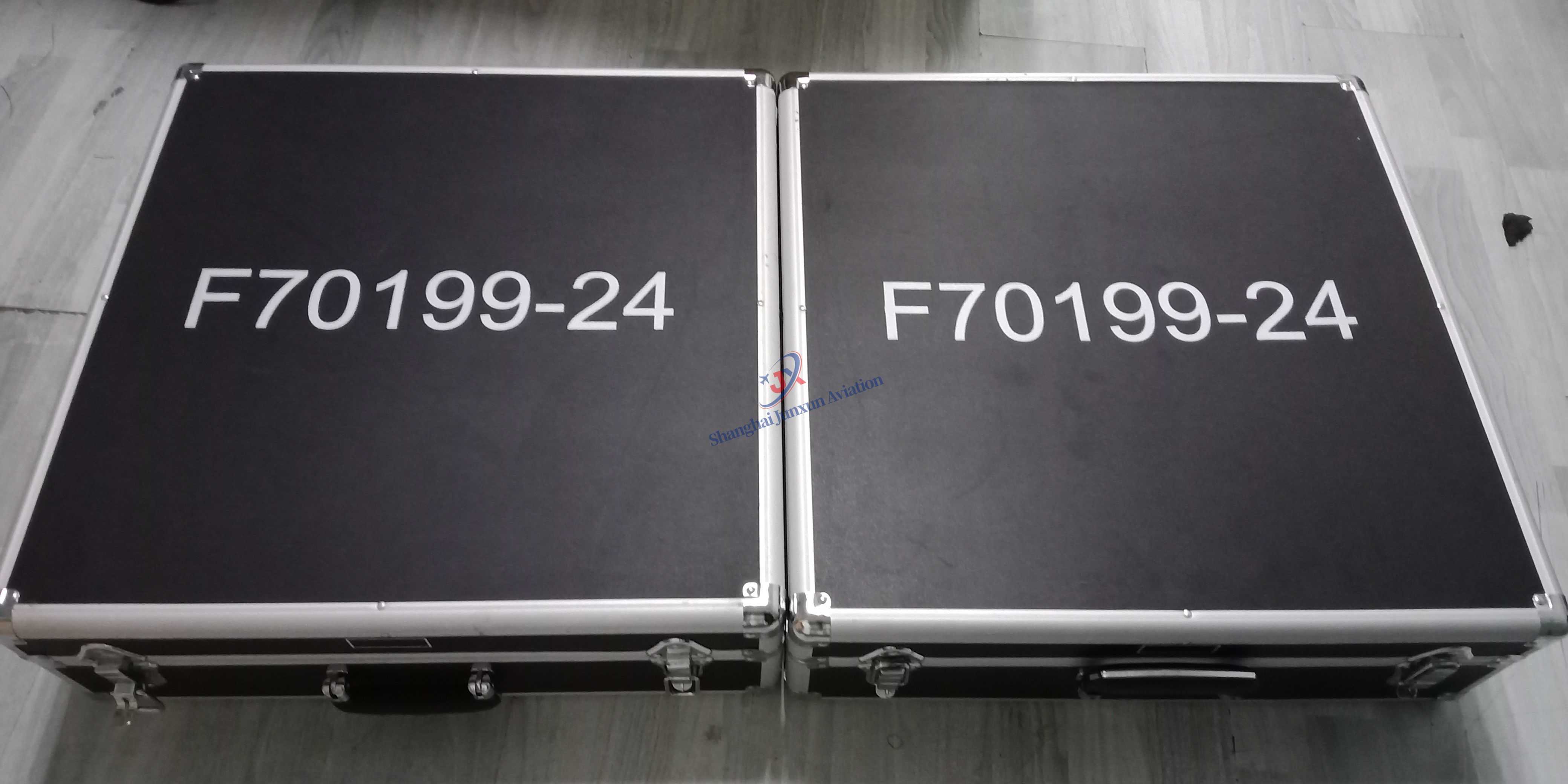 F70199-24-Shanghai Junxun Aviation