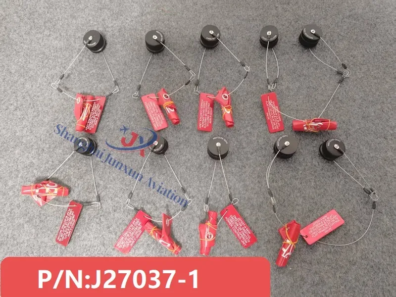 M46186-Shanghai Junxun Aviation