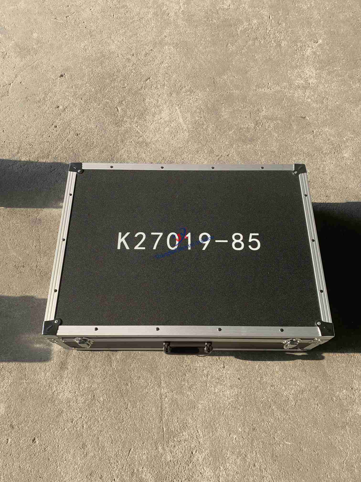 K27019-85-Shanghai Junxun Aviation