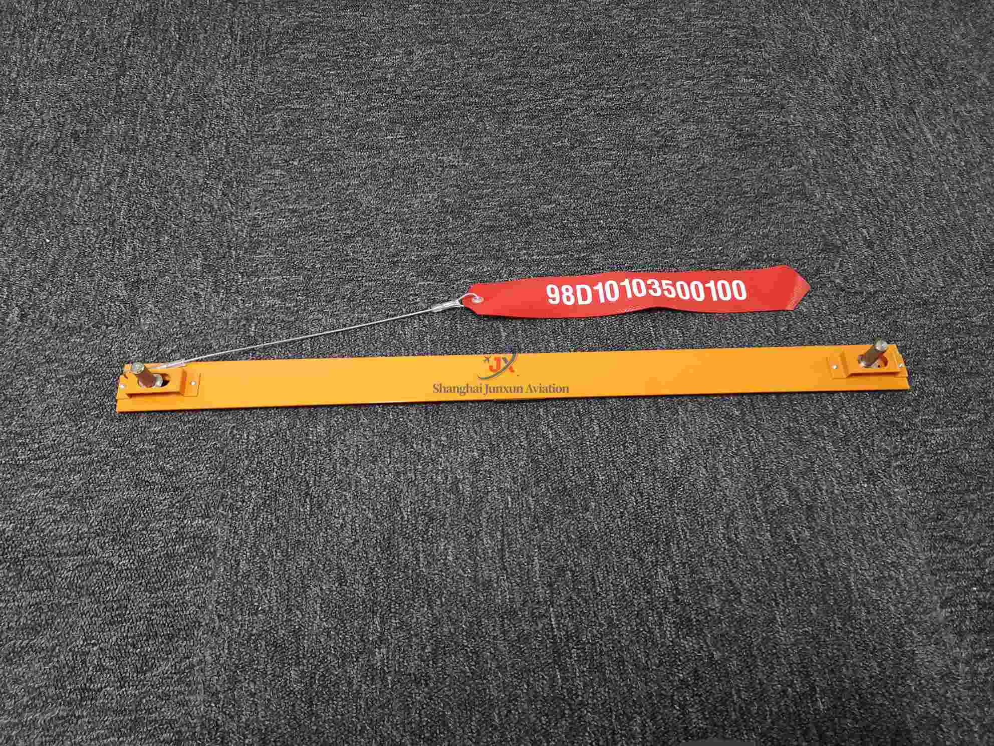 98D10103500100-Shanghai Junxun Aviation