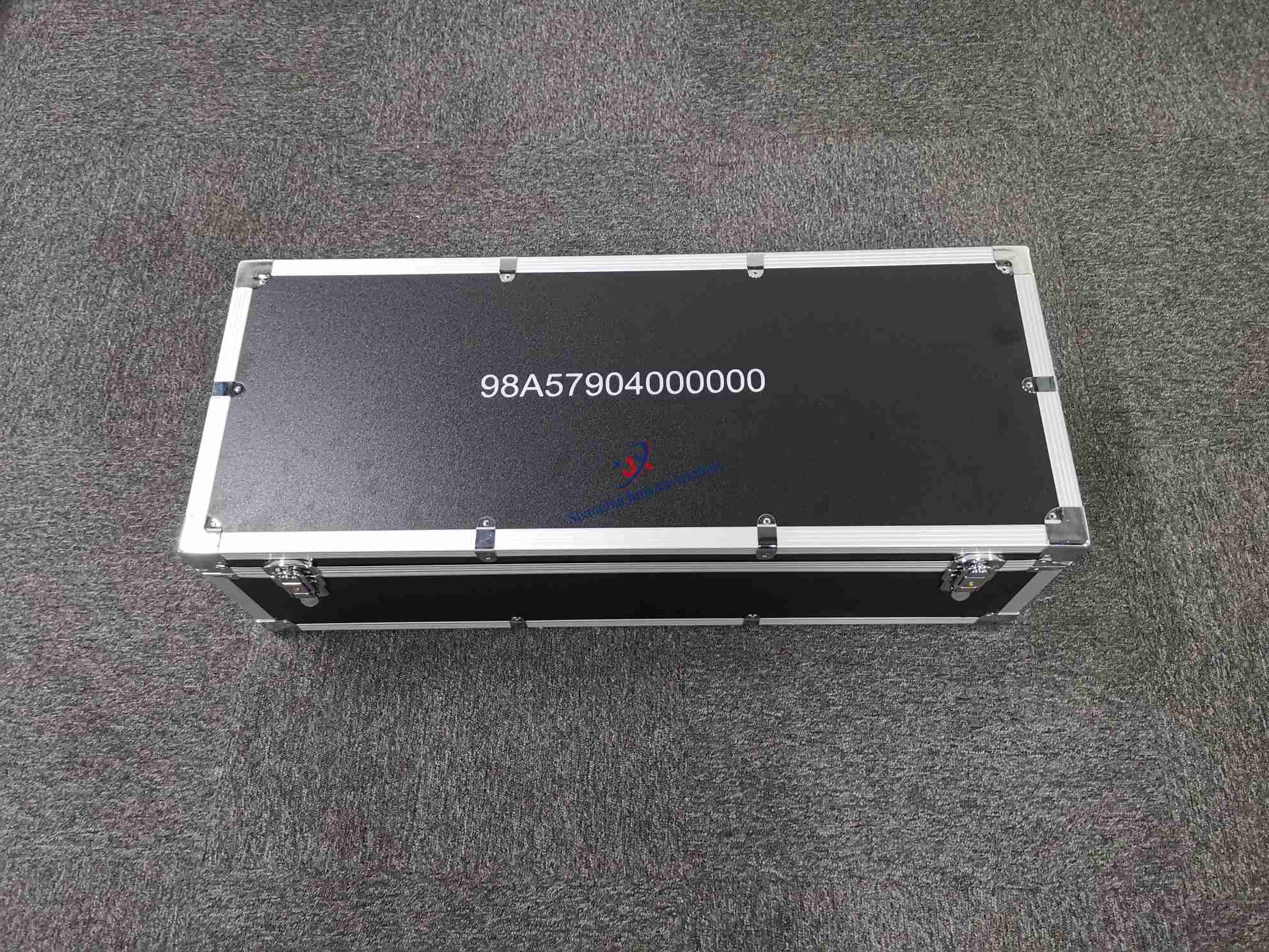 98A57904000000-Shanghai Junxun Aviation