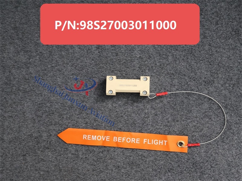 Details of 98S27003011000