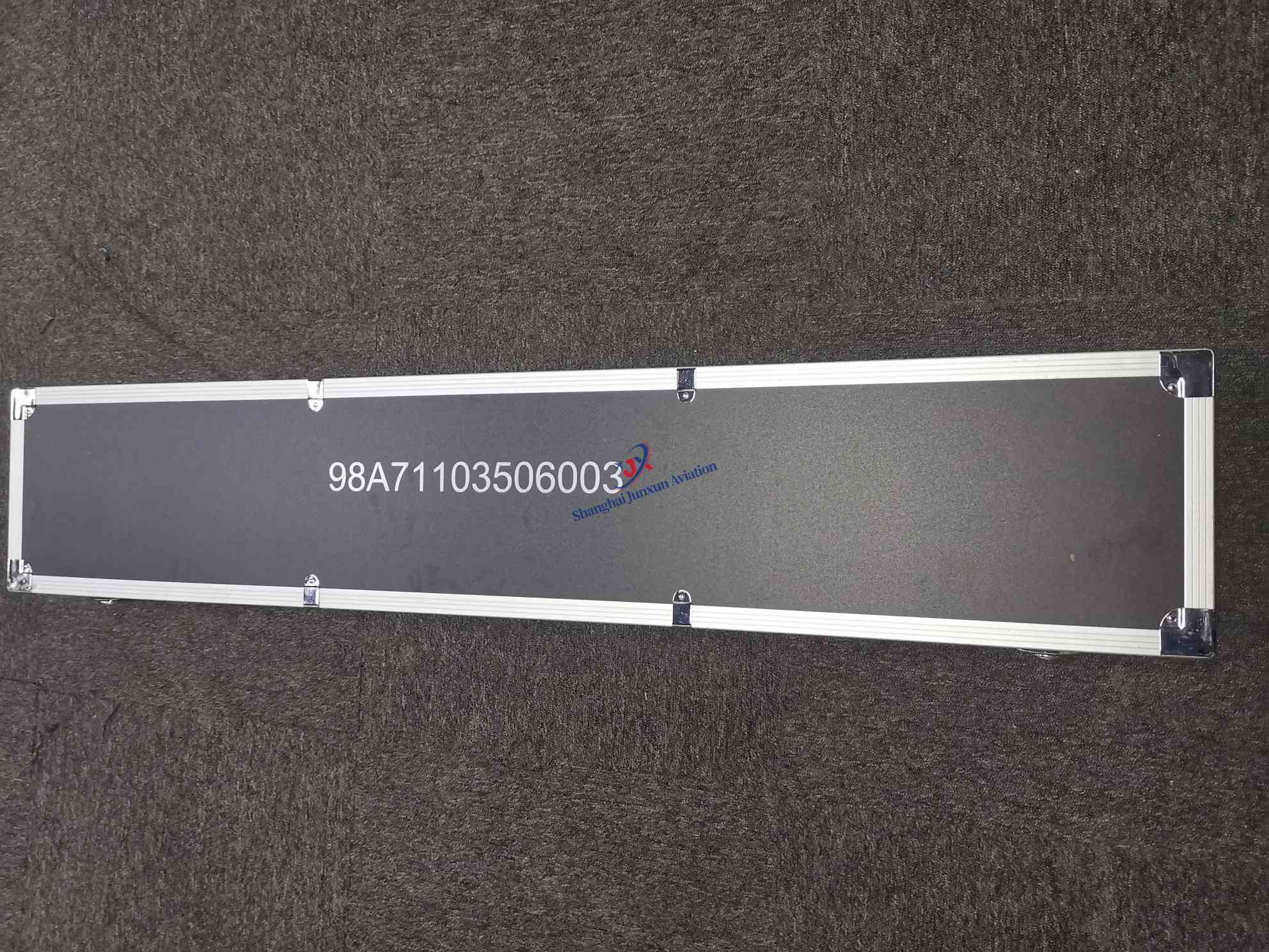 98A71103506003-Shanghai Junxun Aviation