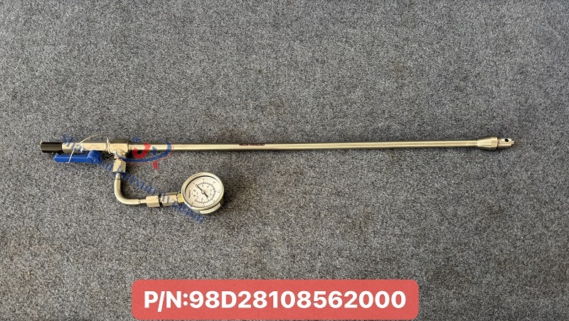 98D28108562000-Shanghai Junxun Aviation