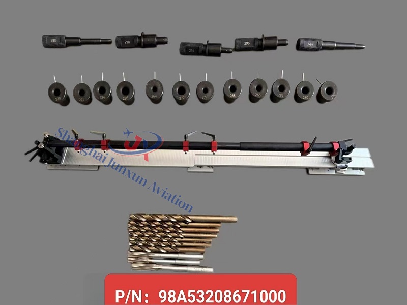 Details of 98A53208671000