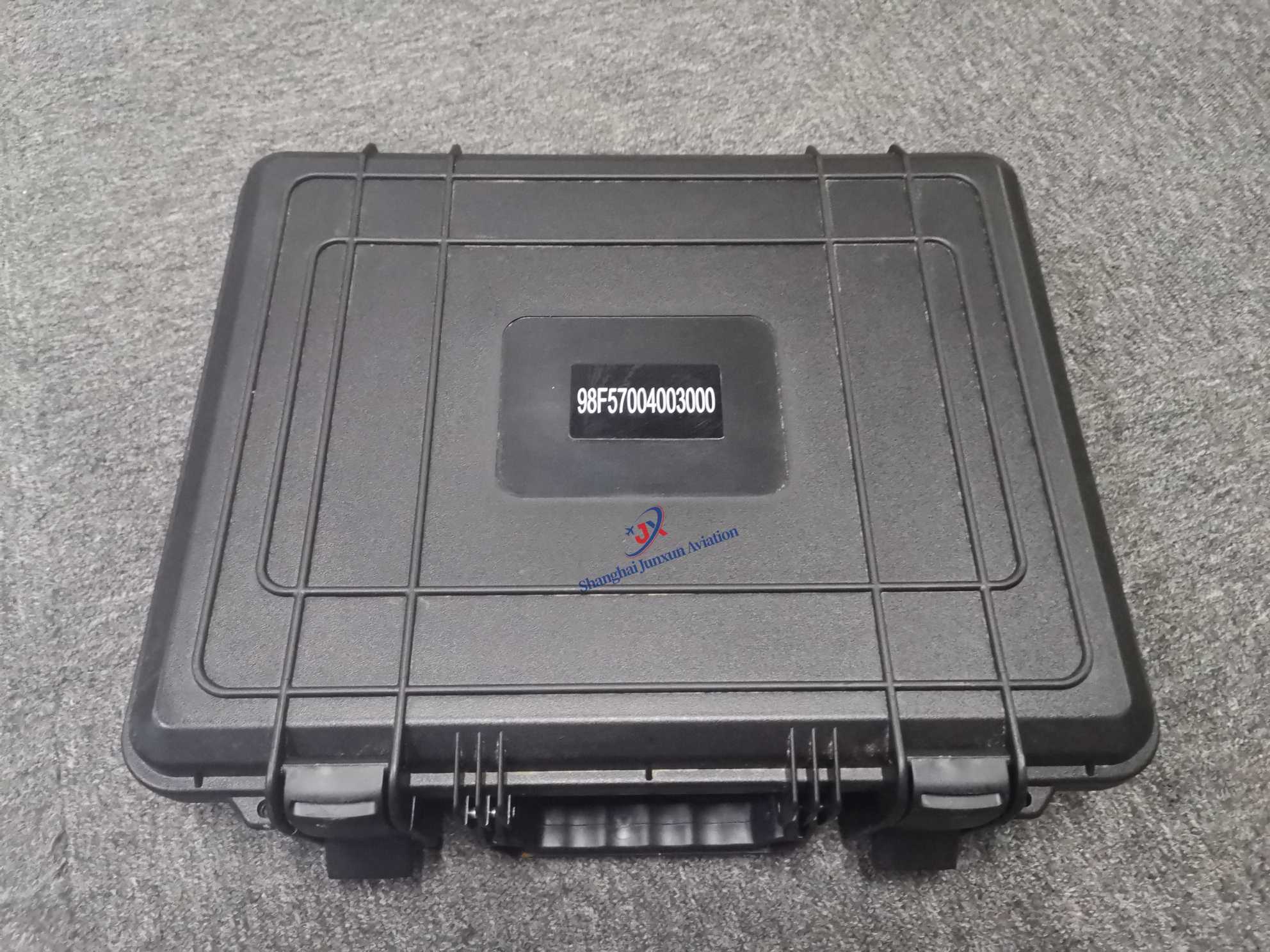 98F57004003000-Shanghai Junxun Aviation