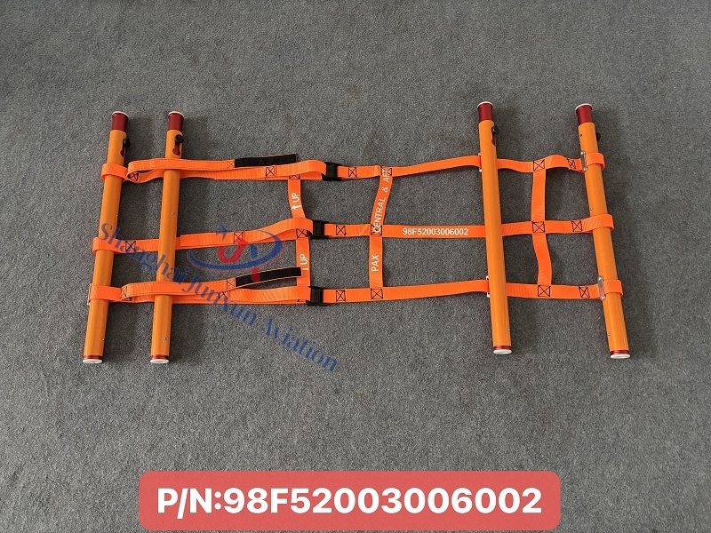 98F52003006002-Shanghai Junxun Aviation