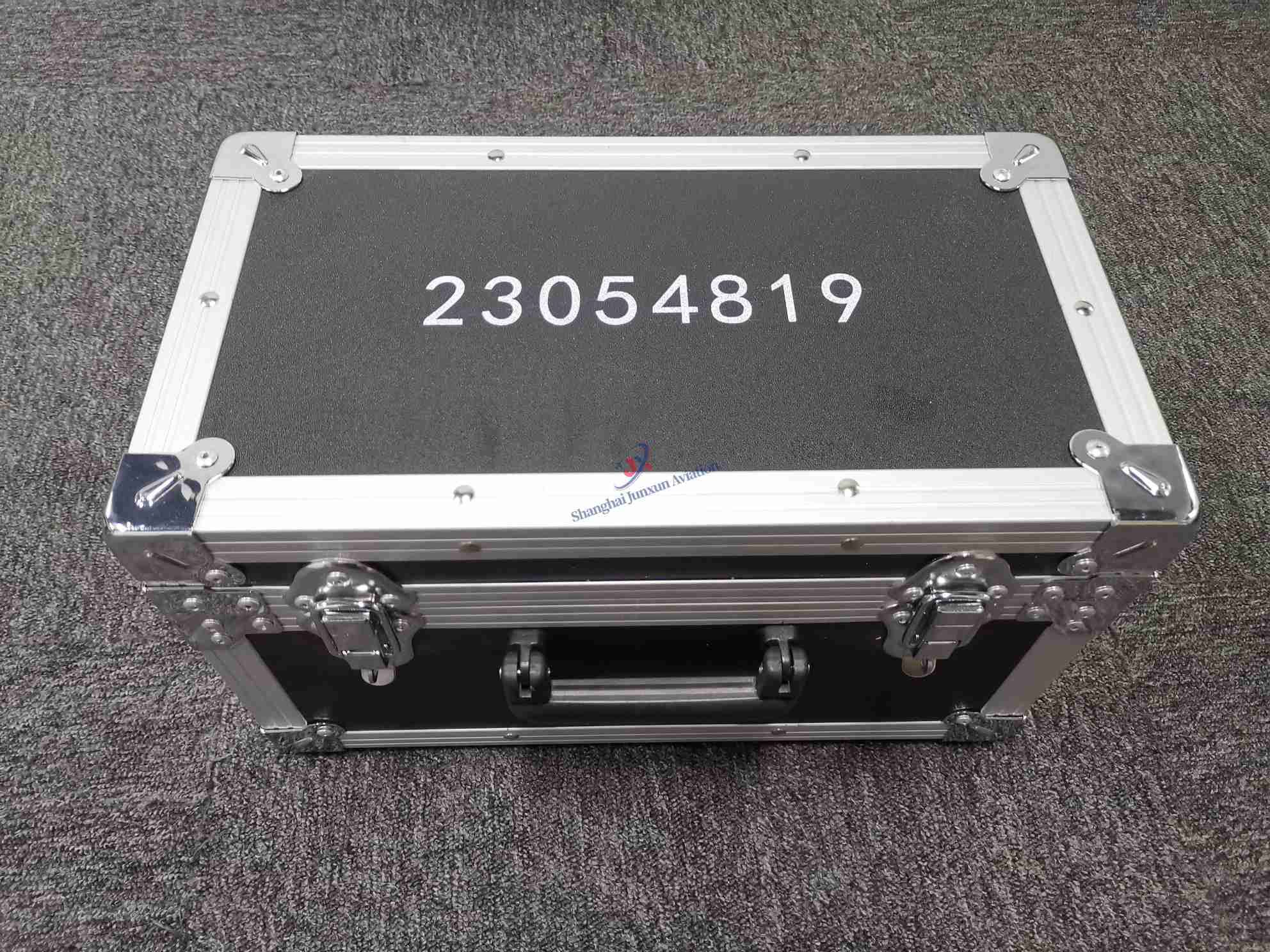 23054819-Shanghai Junxun Aviation