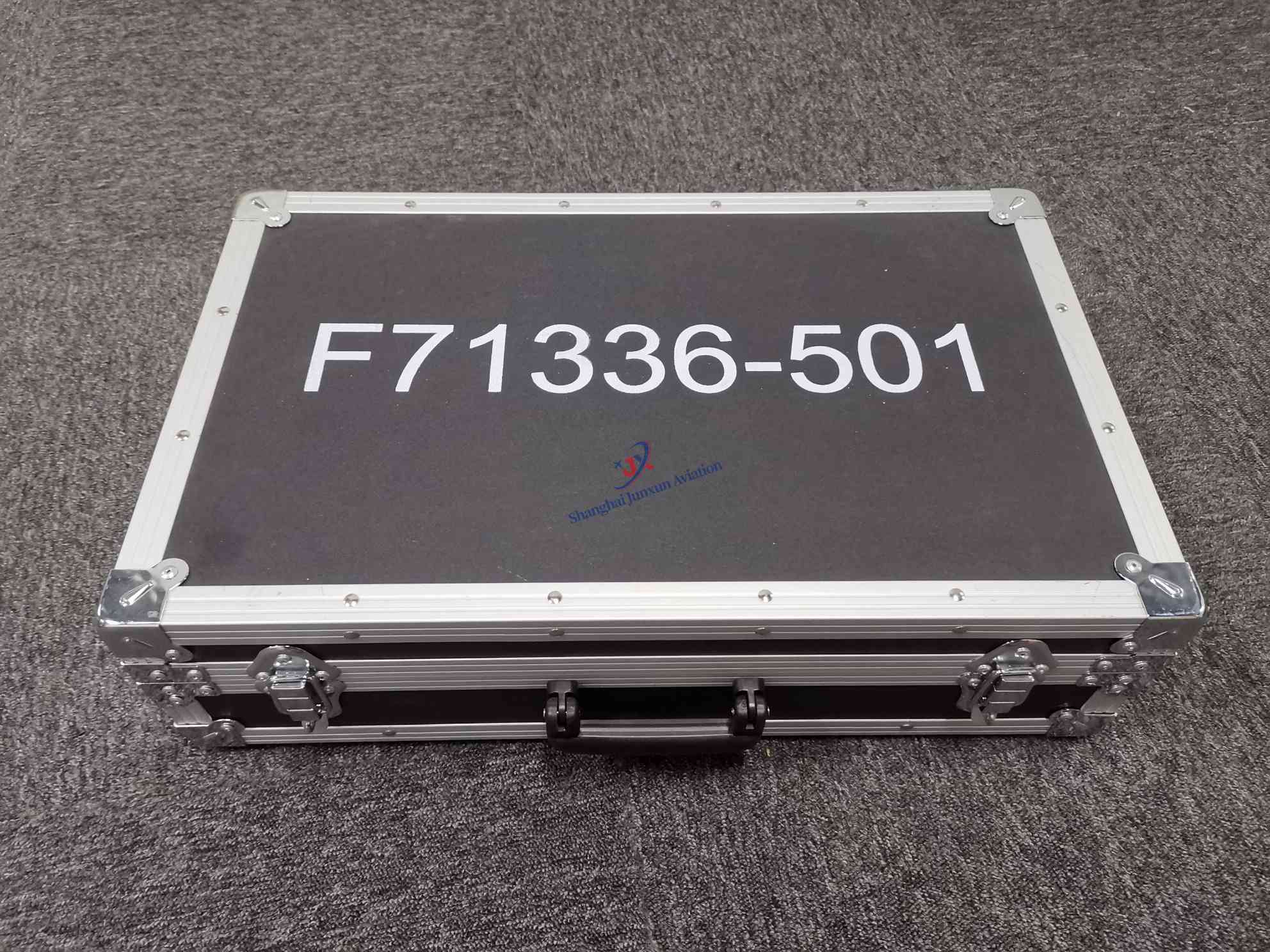 F71336-501-Shanghai Junxun Aviation