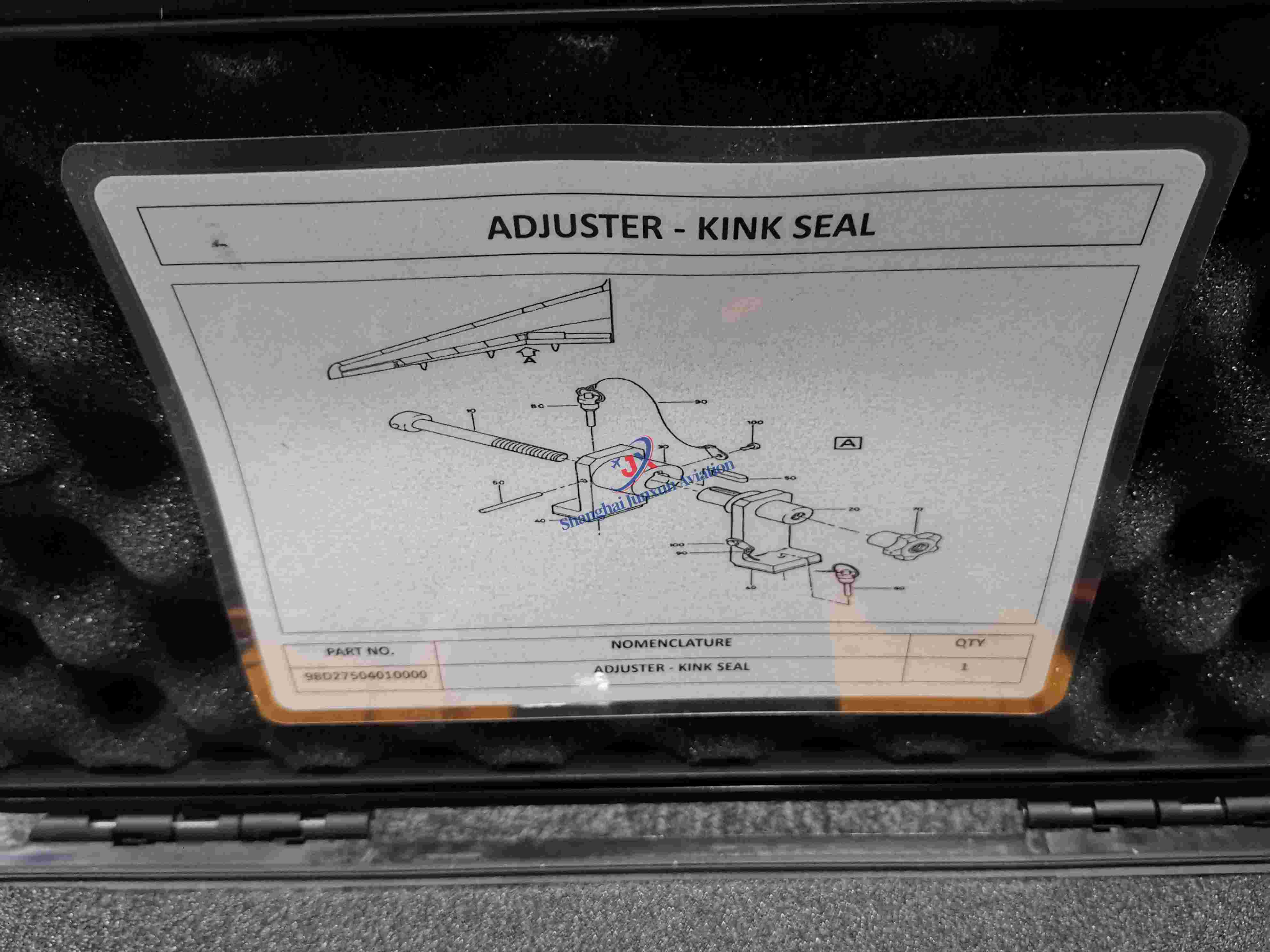 98D27504010000-Shanghai Junxun Aviation