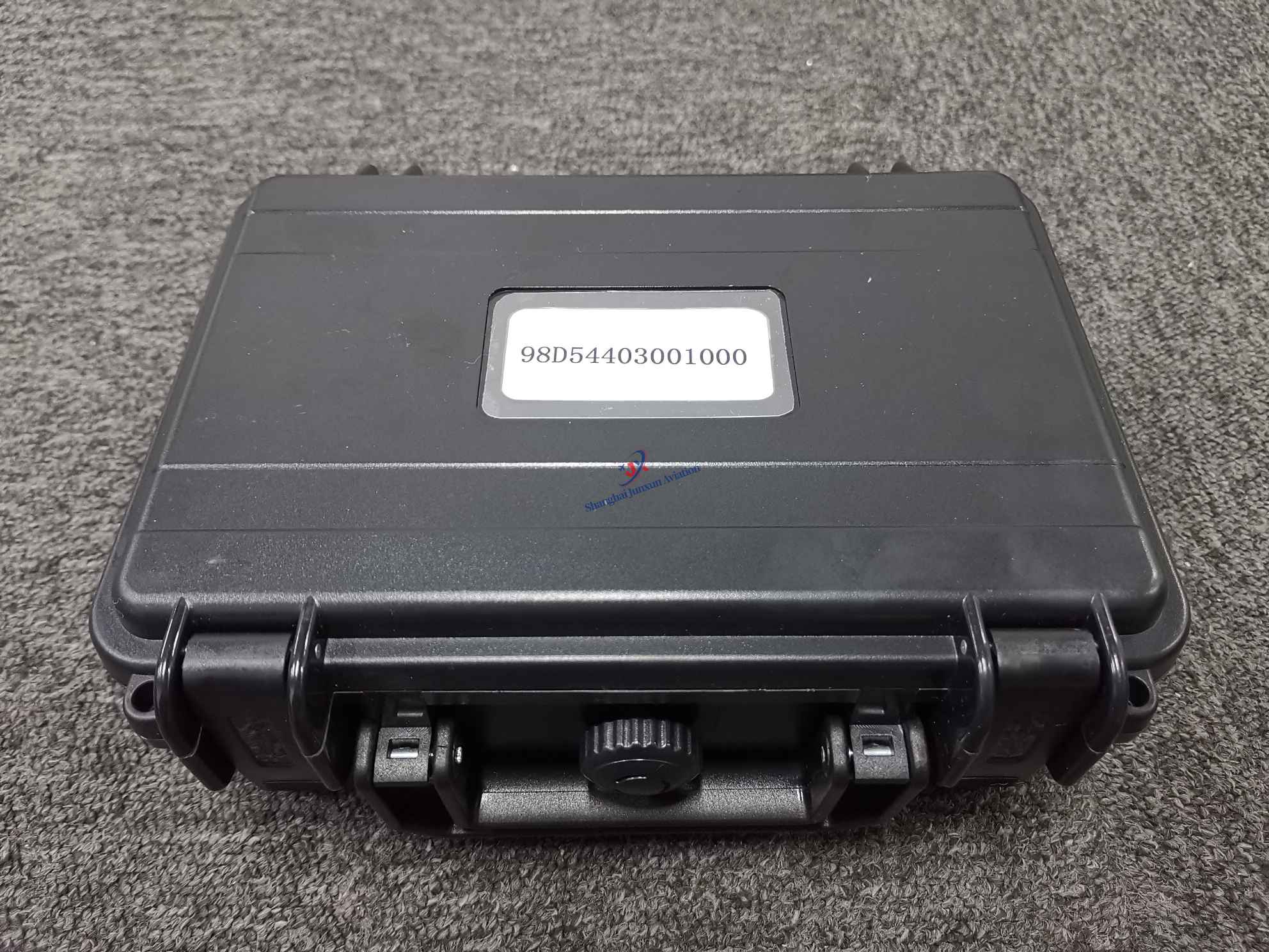 98D54403001000-Shanghai Junxun Aviation