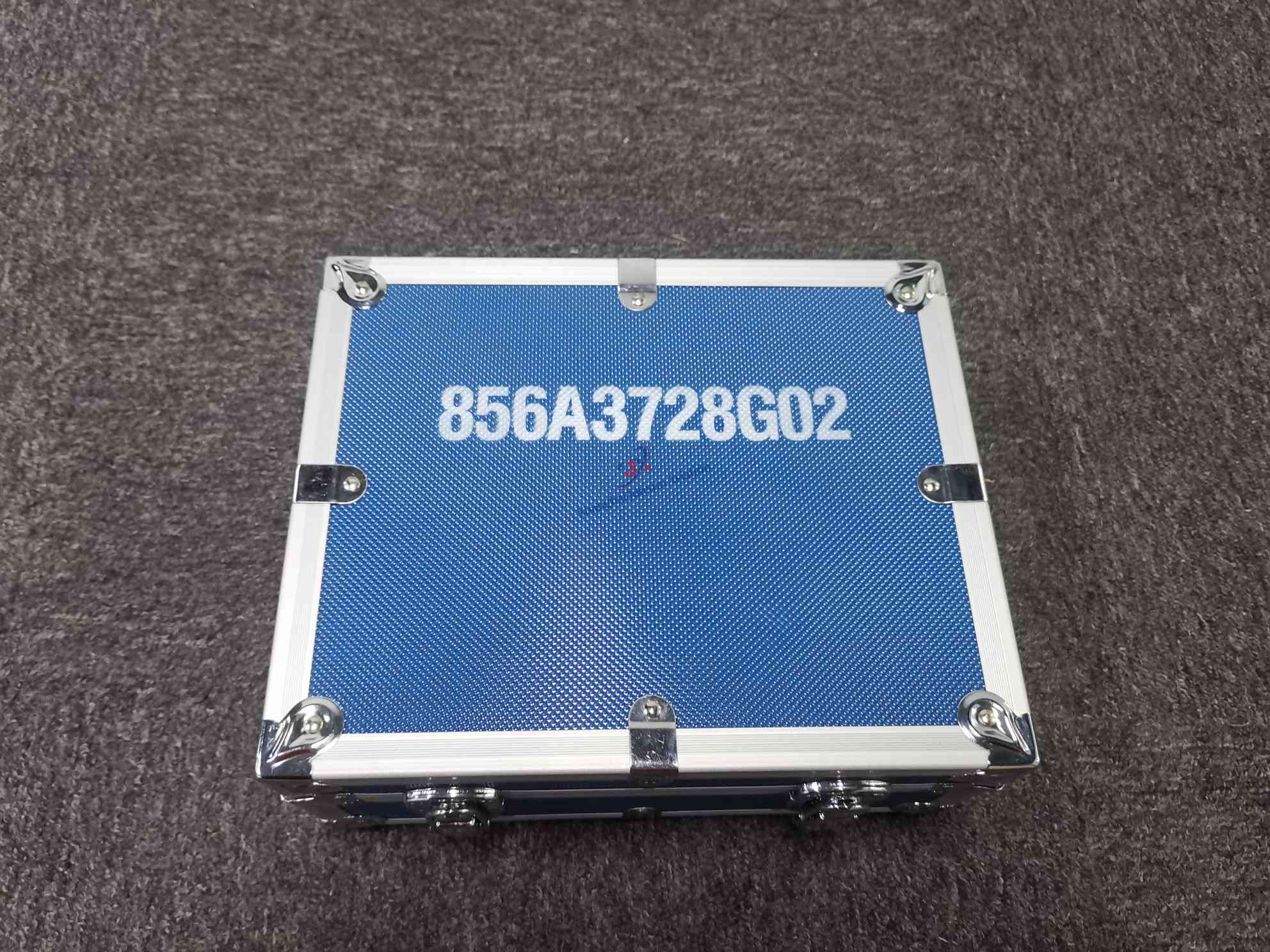 856A3728G02-Shanghai Junxun Aviation