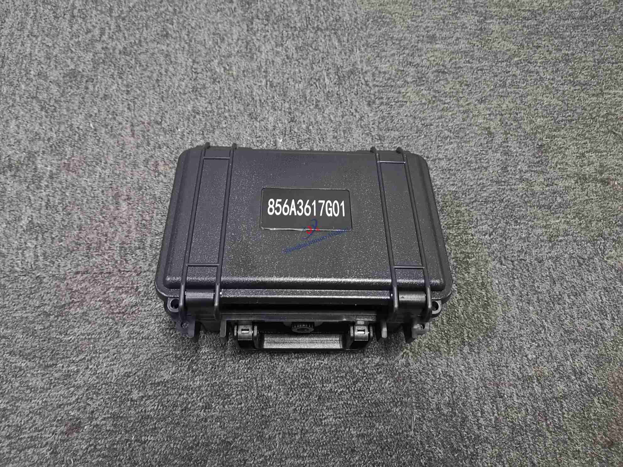 856A3617G01-Shanghai Junxun Aviation