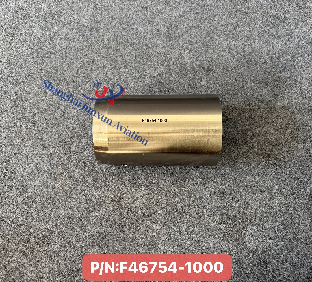 F46754-1000-Shanghai Junxun Aviation