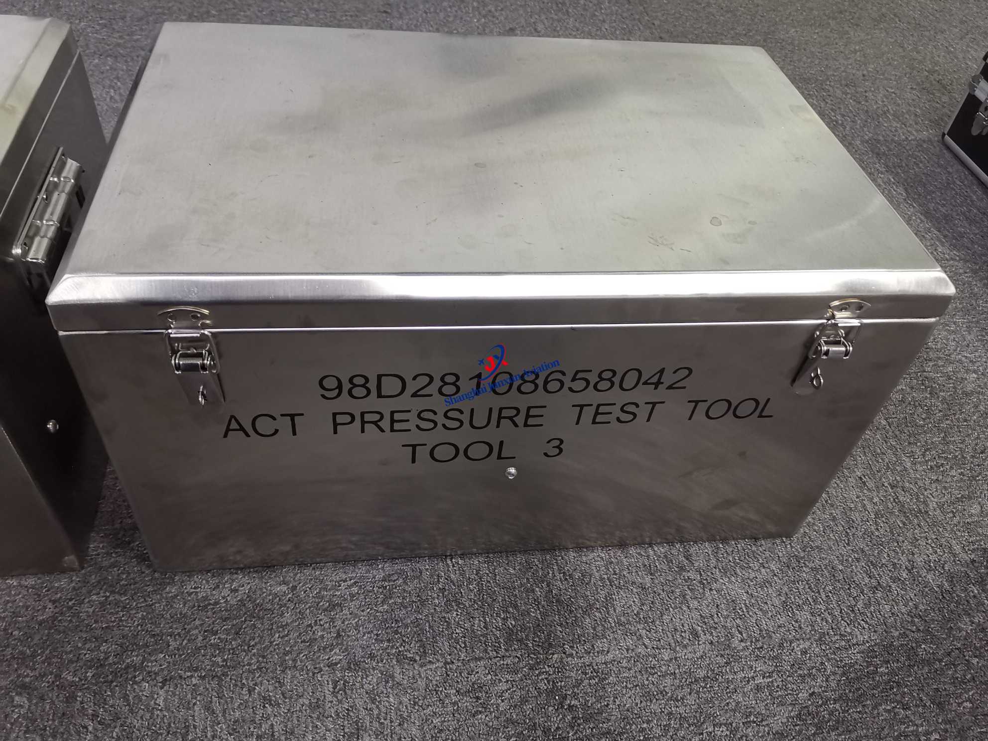 98D28108658000-Shanghai Junxun Aviation