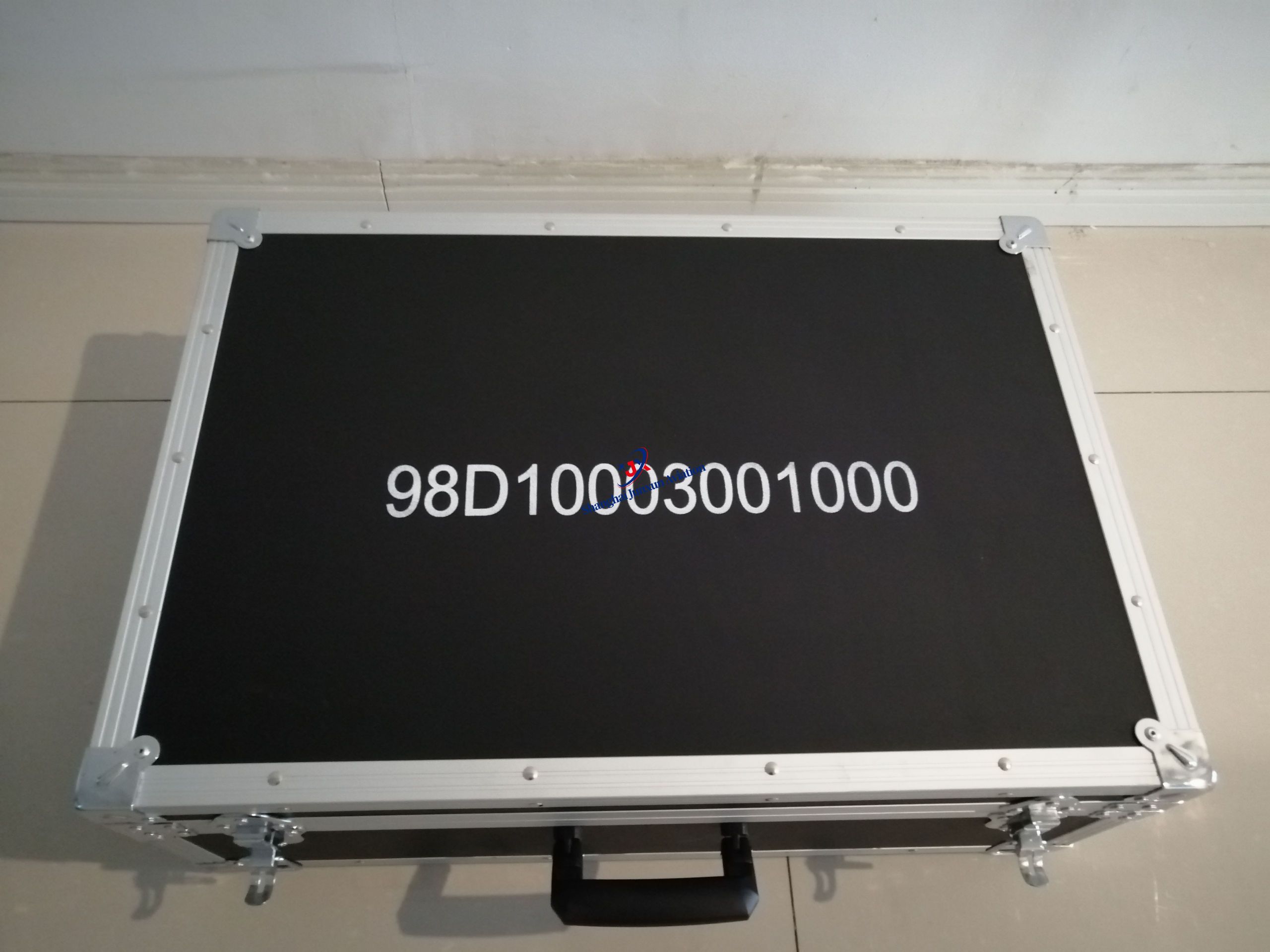 98D10003001000-Shanghai Junxun Aviation