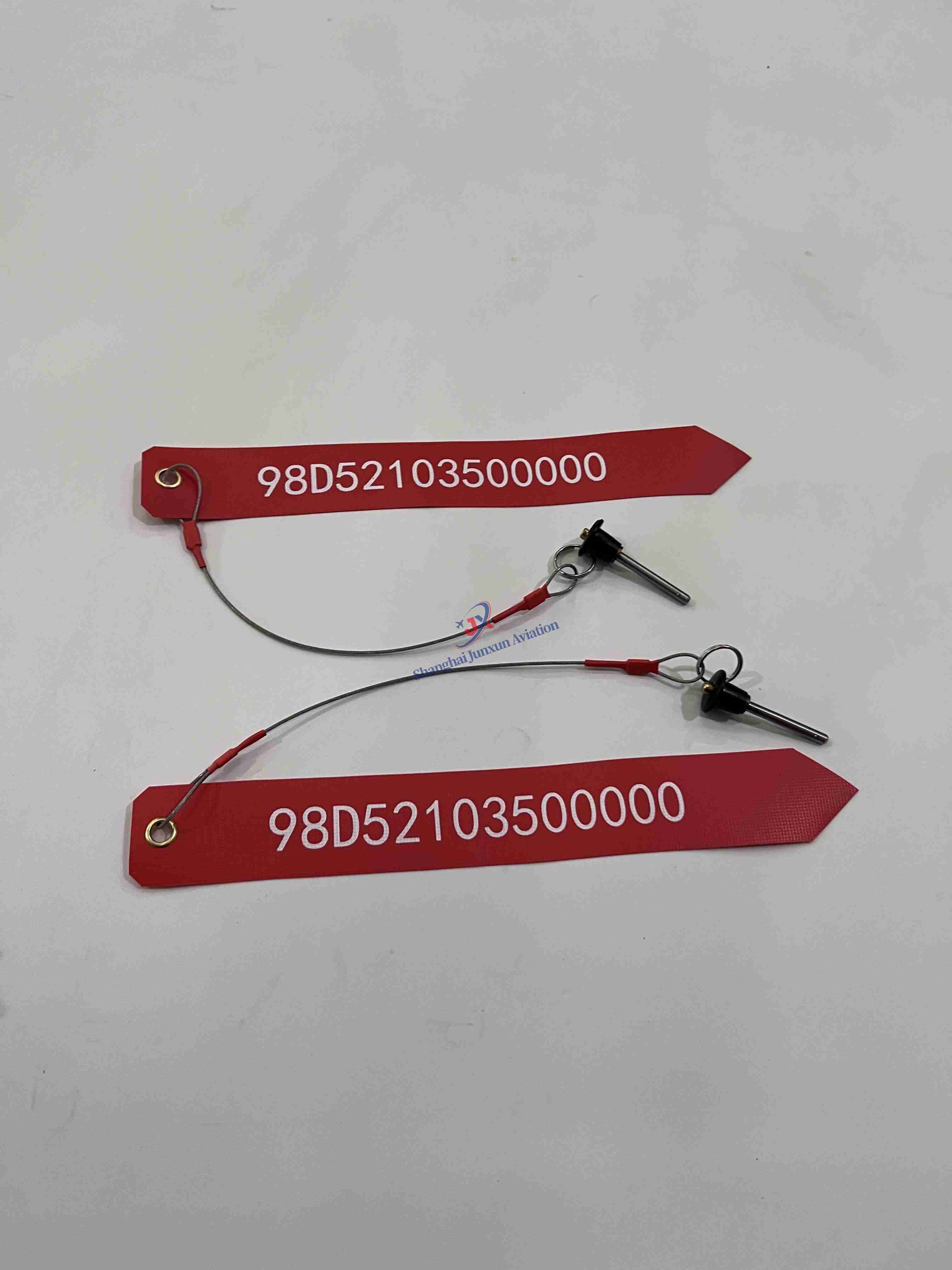 98D52103500000-Shanghai Junxun Aviation