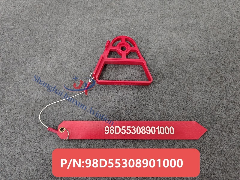 98D55308901000-Shanghai Junxun Aviation