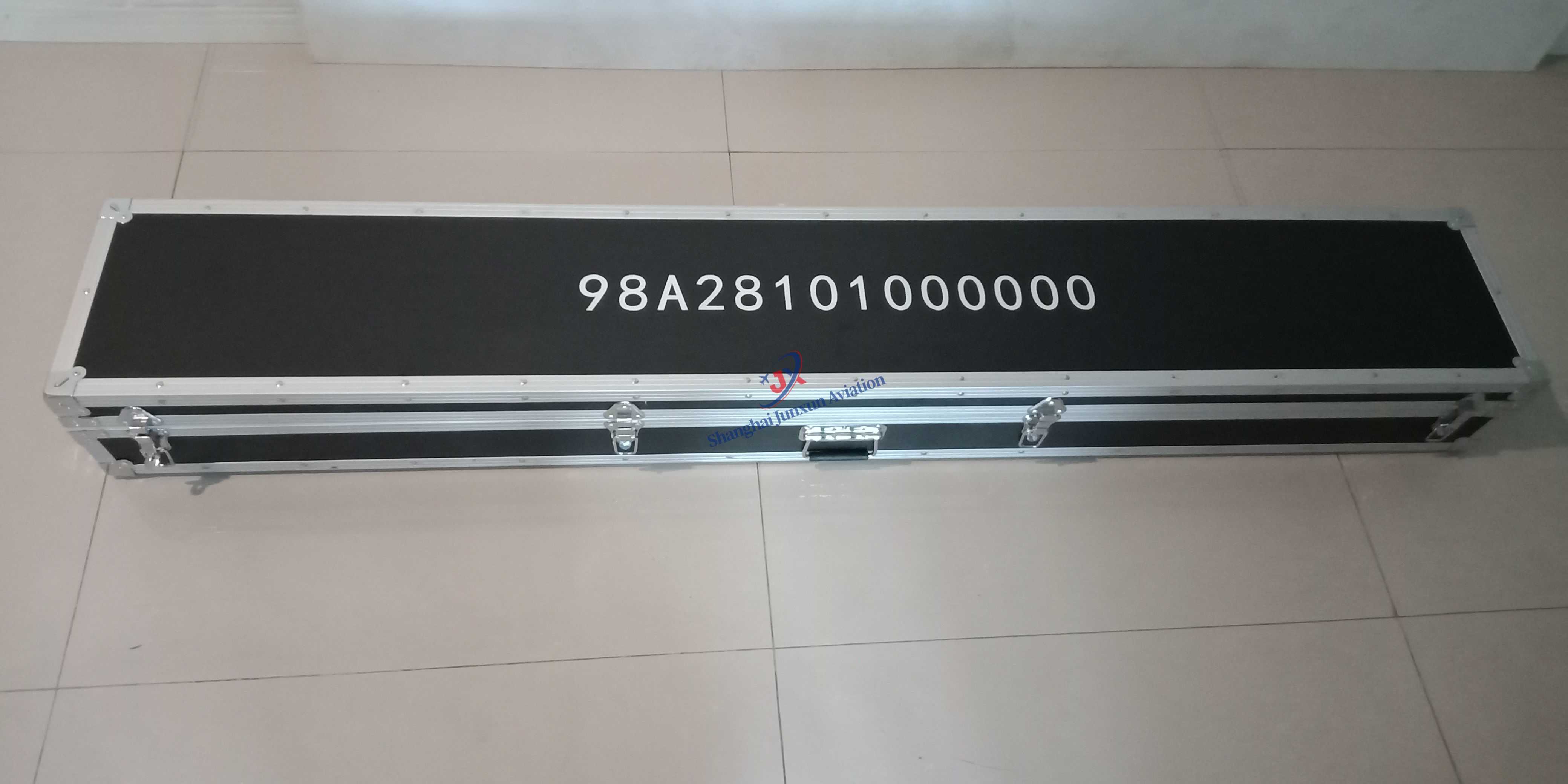 98A28104000000-Shanghai Junxun Aviation