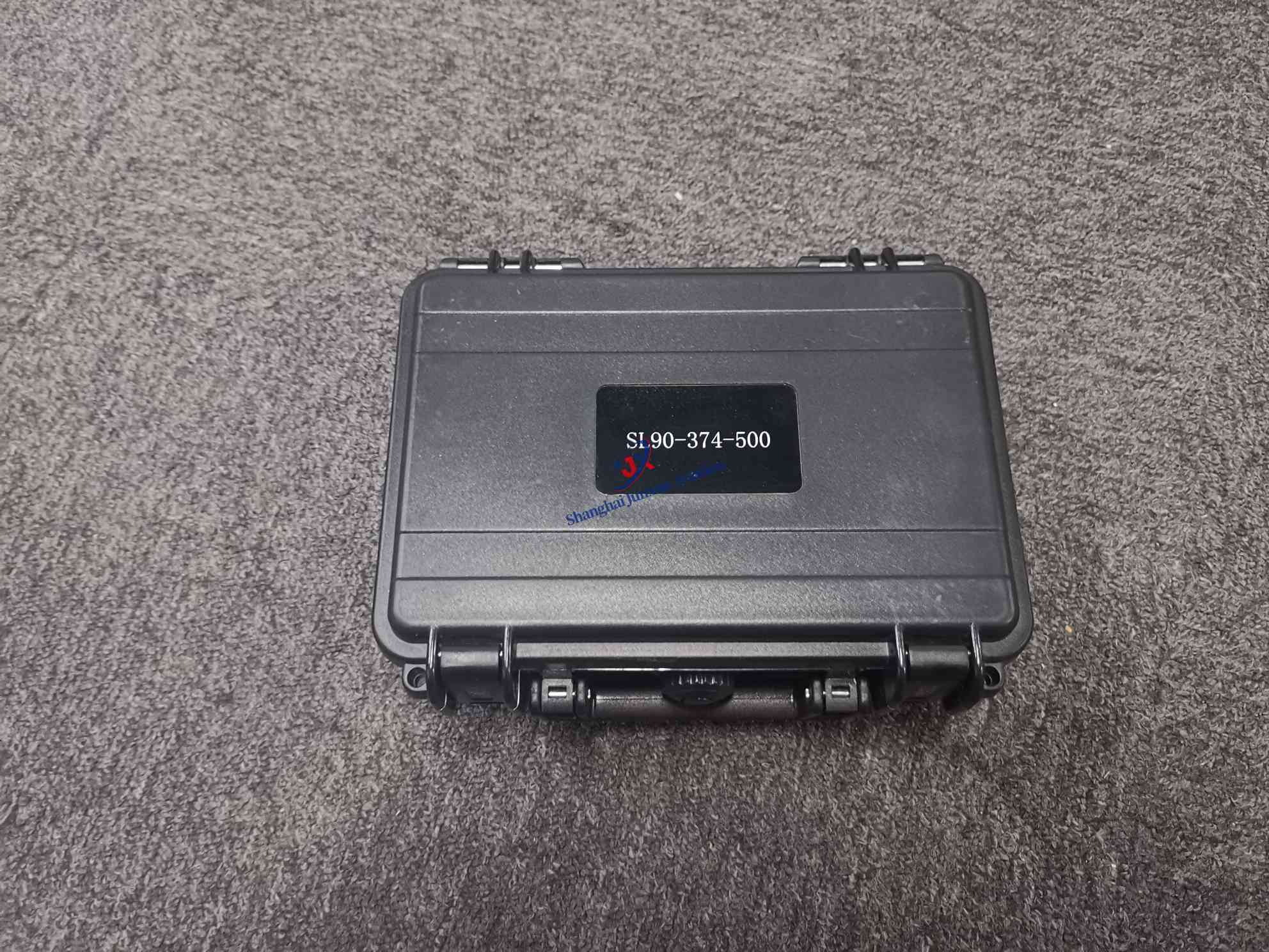 SL90-374-5000-Shanghai Junxun Aviation