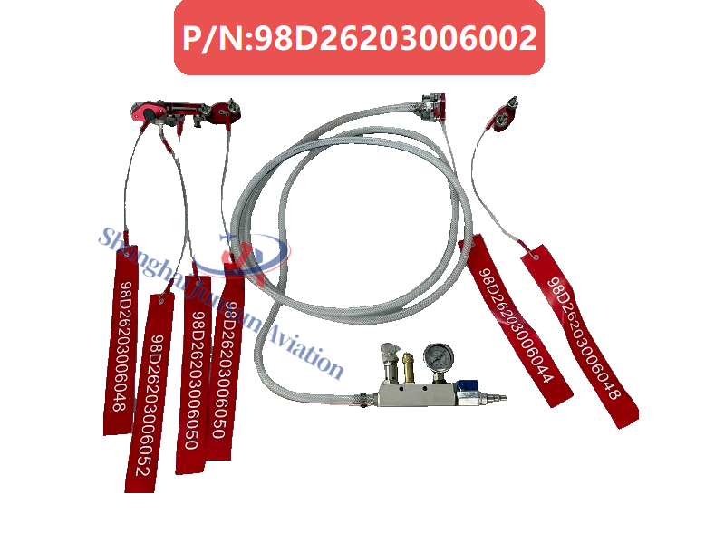 98D26203006002 - Product Details or Relevant Information