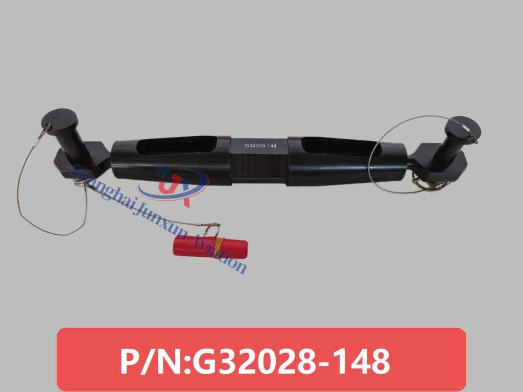 G32028-148-Shanghai Junxun Aviation