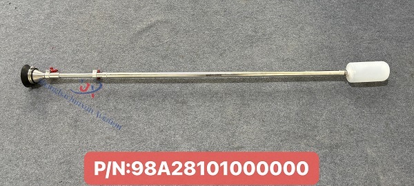98A28101000000-Shanghai Junxun Aviation