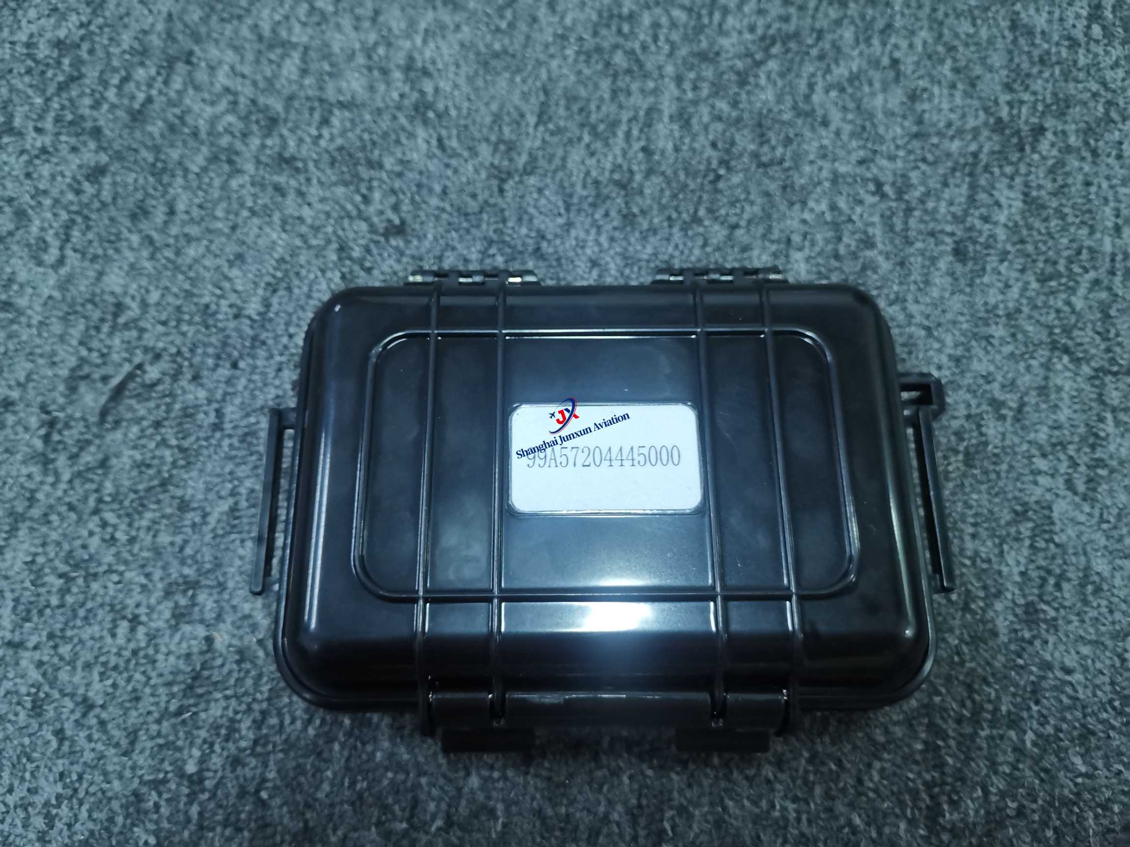 99A57204445000-Shanghai Junxun Aviation