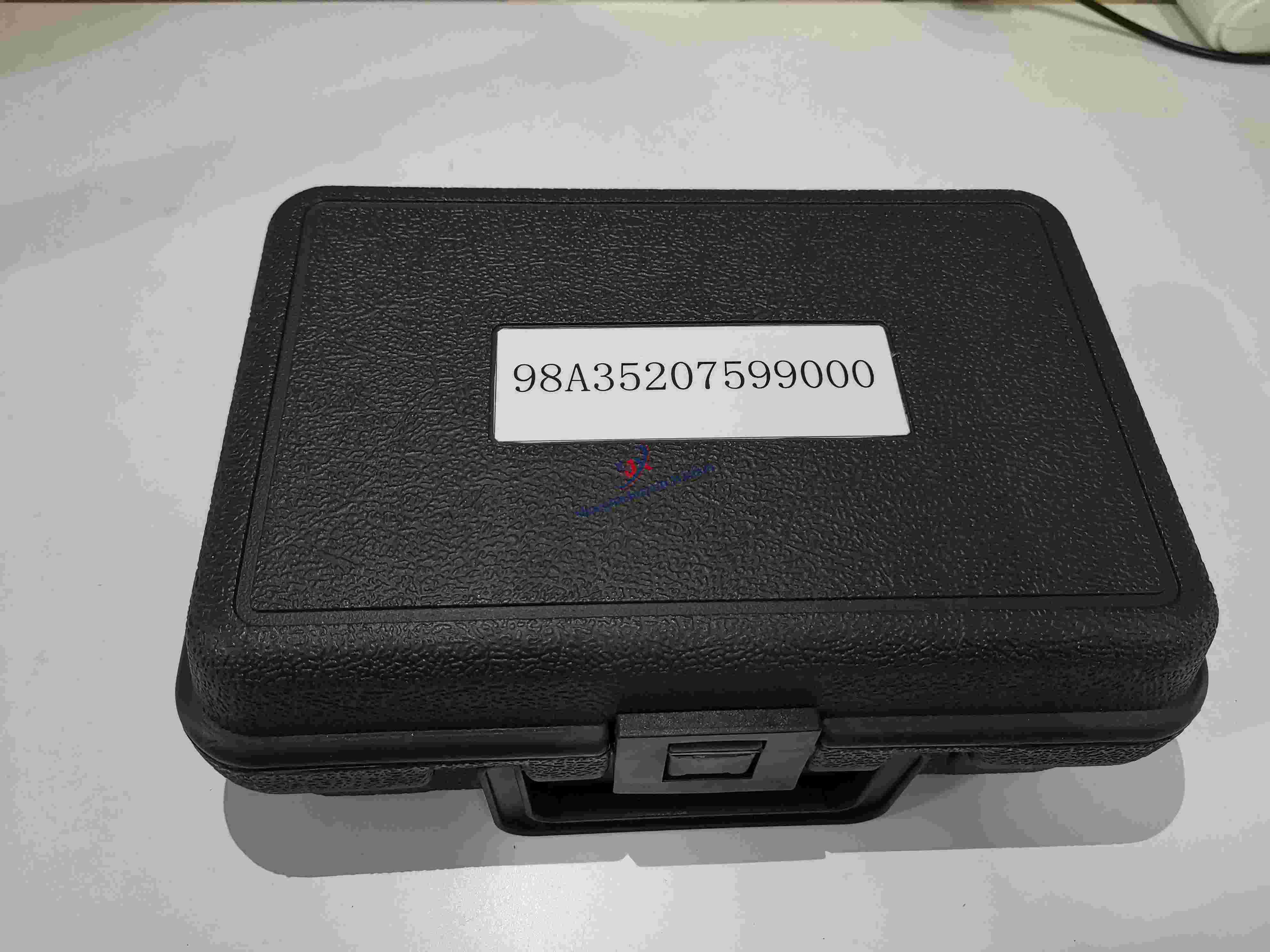 98A35207599000-Shanghai Junxun Aviation