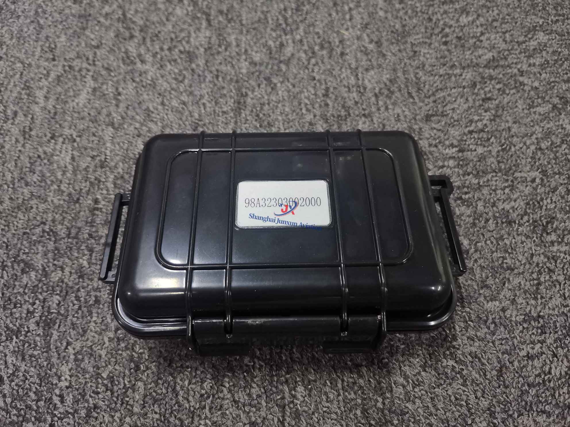 98A32303002000-Shanghai Junxun Aviation