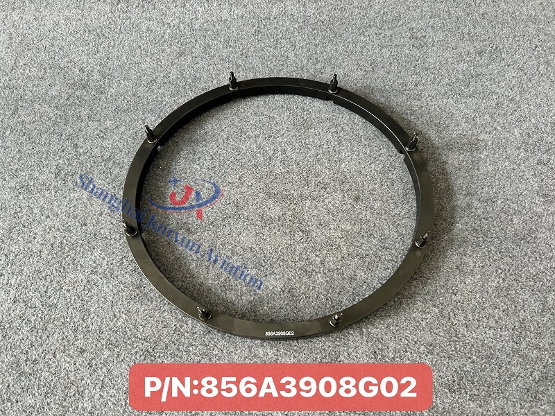 856A3908G02-Shanghai Junxun Aviation