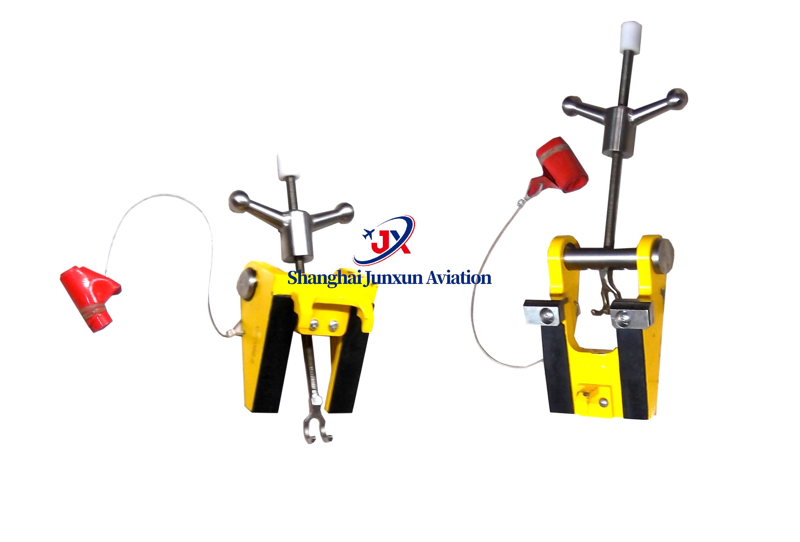 C27086-1-G-Shanghai Junxun Aviation