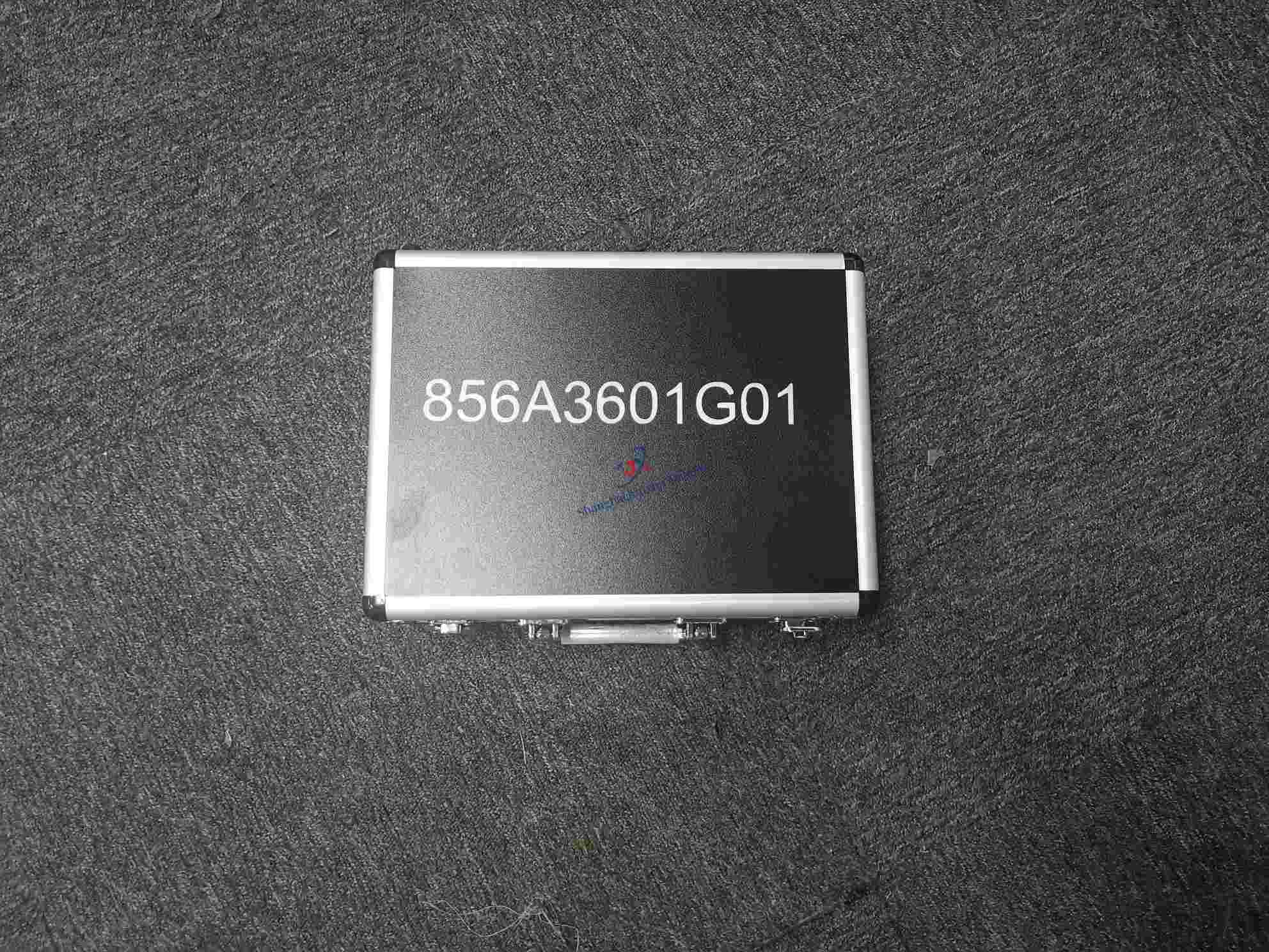 856A3601G01-Shanghai Junxun Aviation