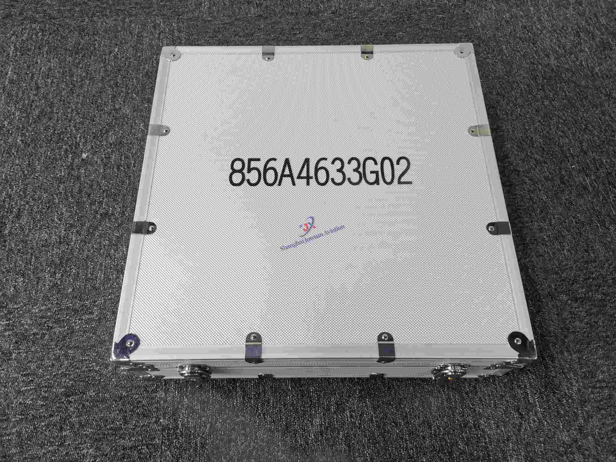 856A4633G02-Shanghai Junxun Aviation