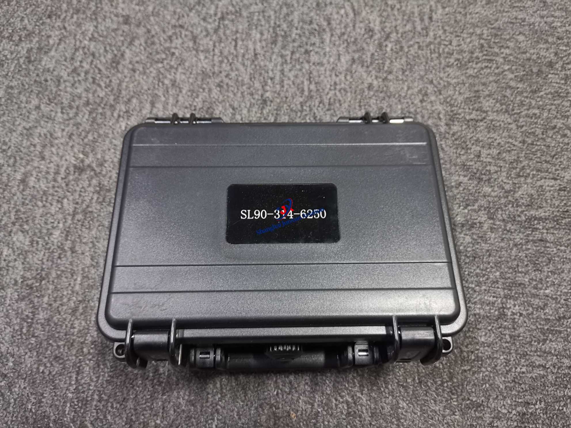 SL90-314-6250-Shanghai Junxun Aviation