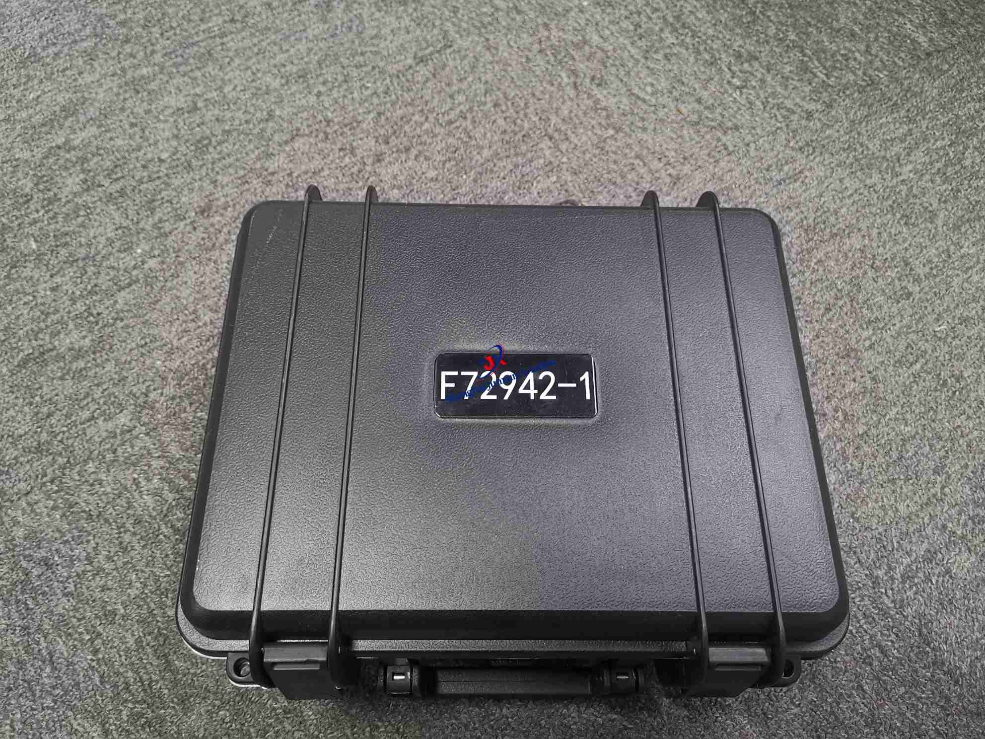 F72942-1-Shanghai Junxun Aviation